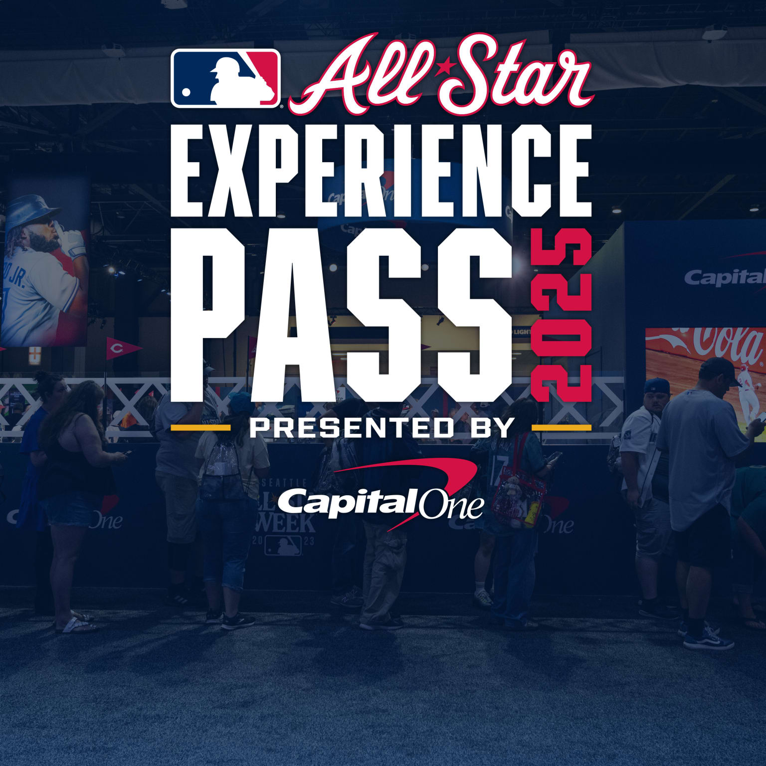 All-Star Village | MLB.com