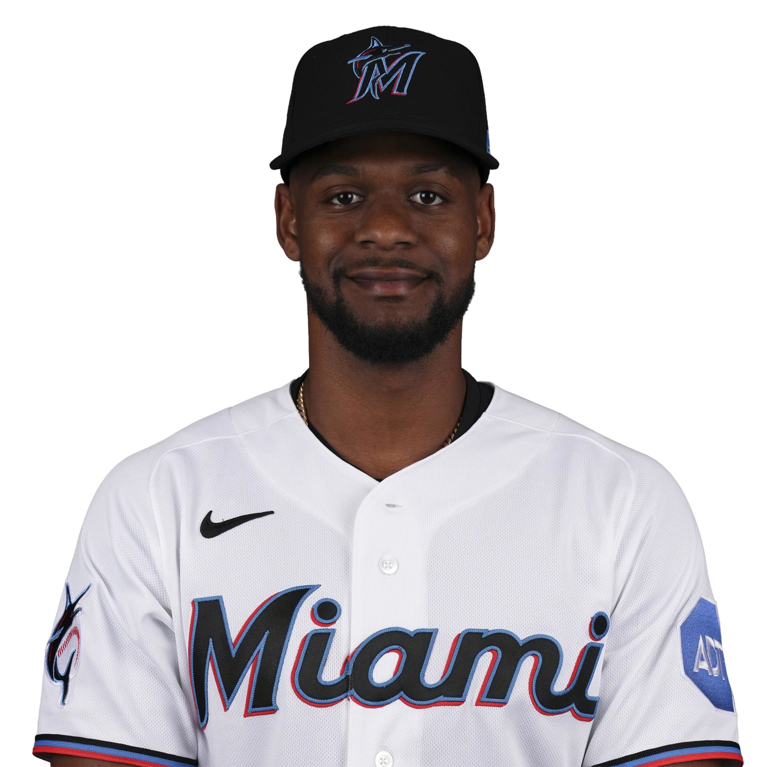 Pronunciation Guide | Miami Marlins