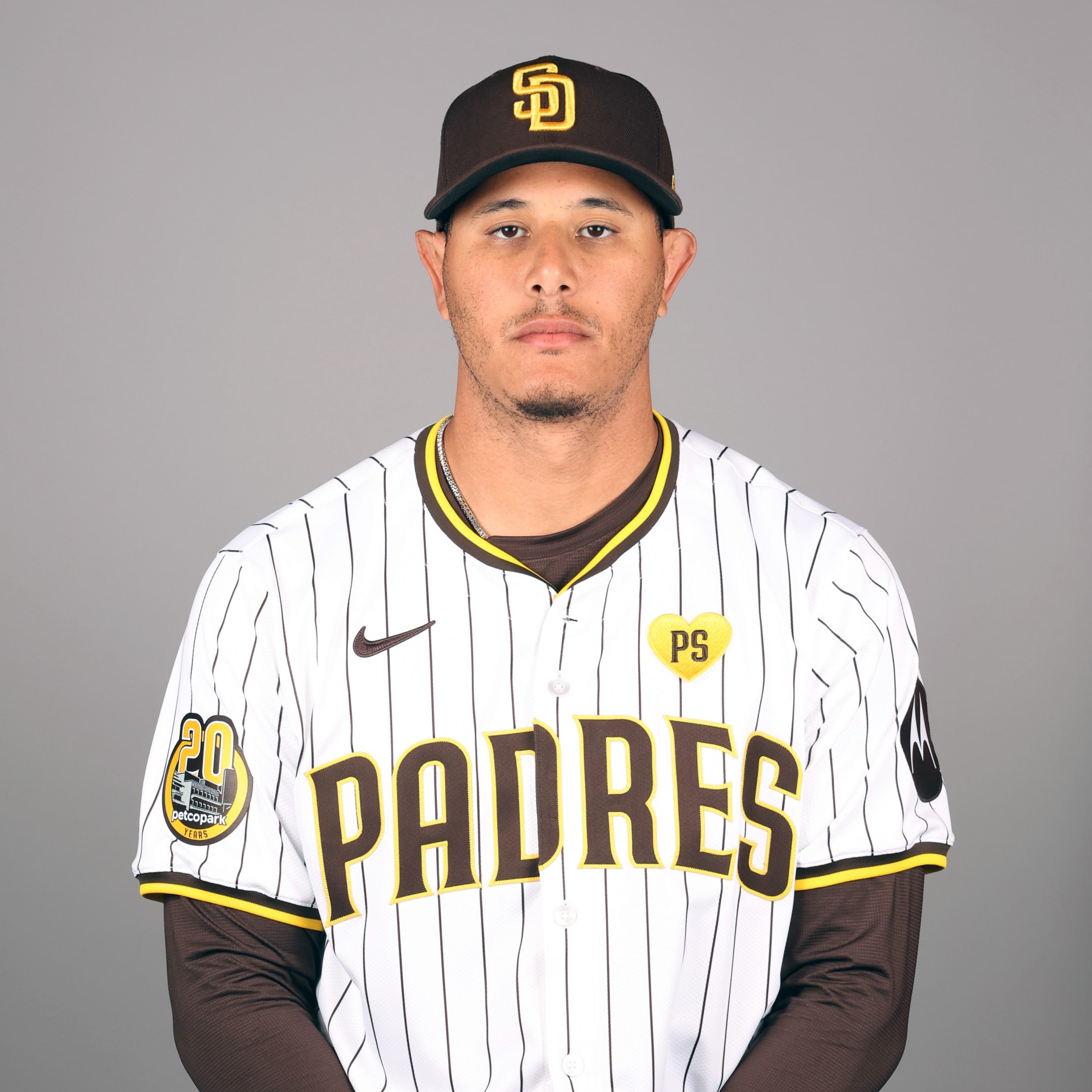 Balla Roberto Clemente