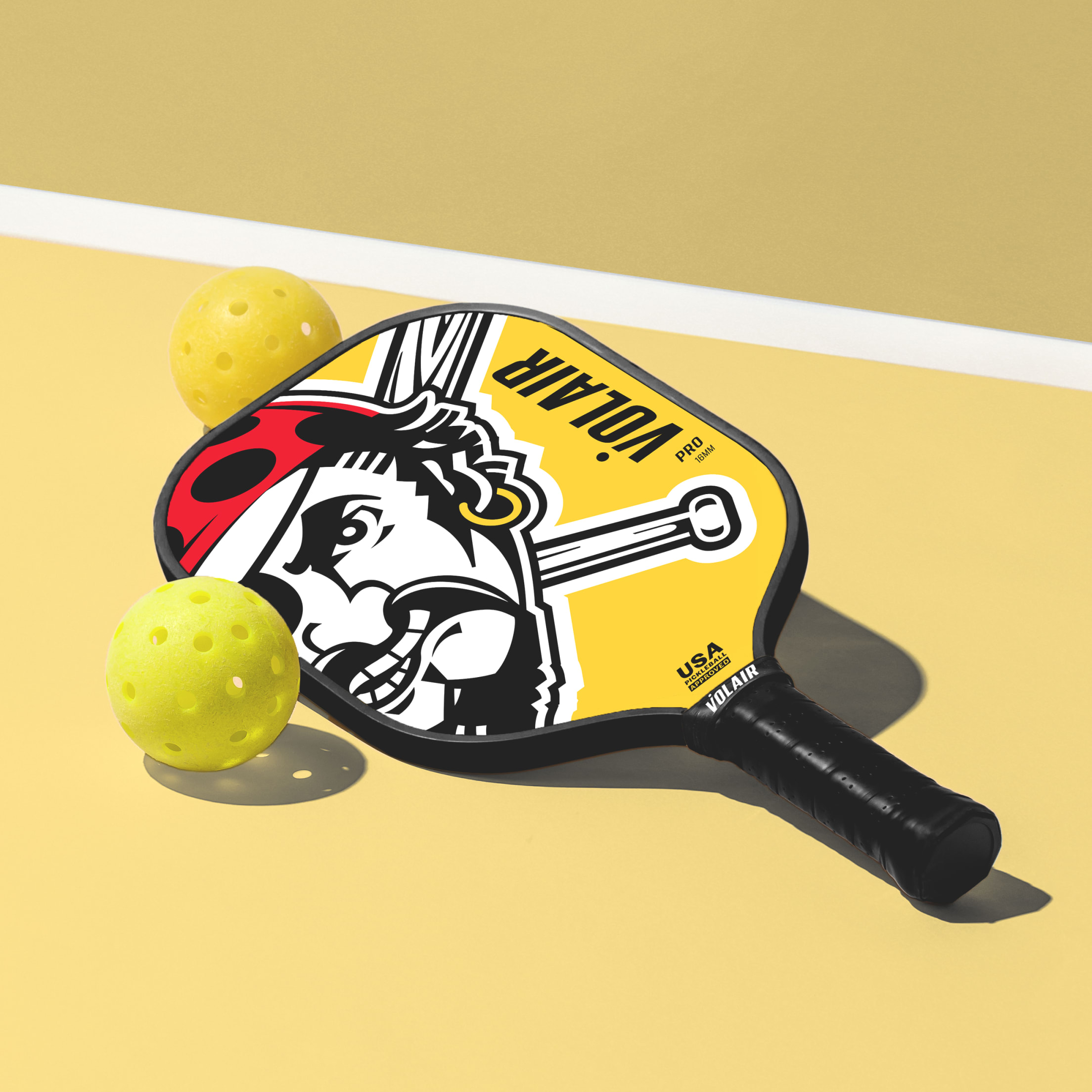 Special Ticket Events | Pittsburgh Pirates