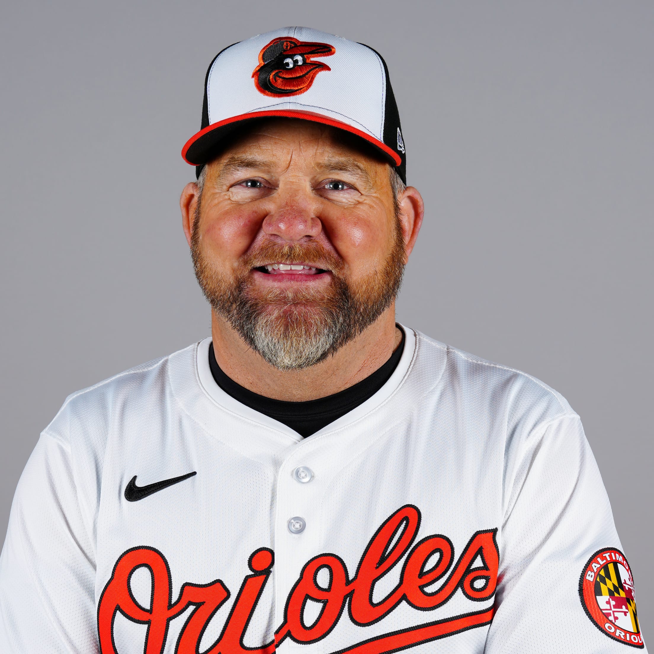 Pronunciation Guide | Baltimore Orioles