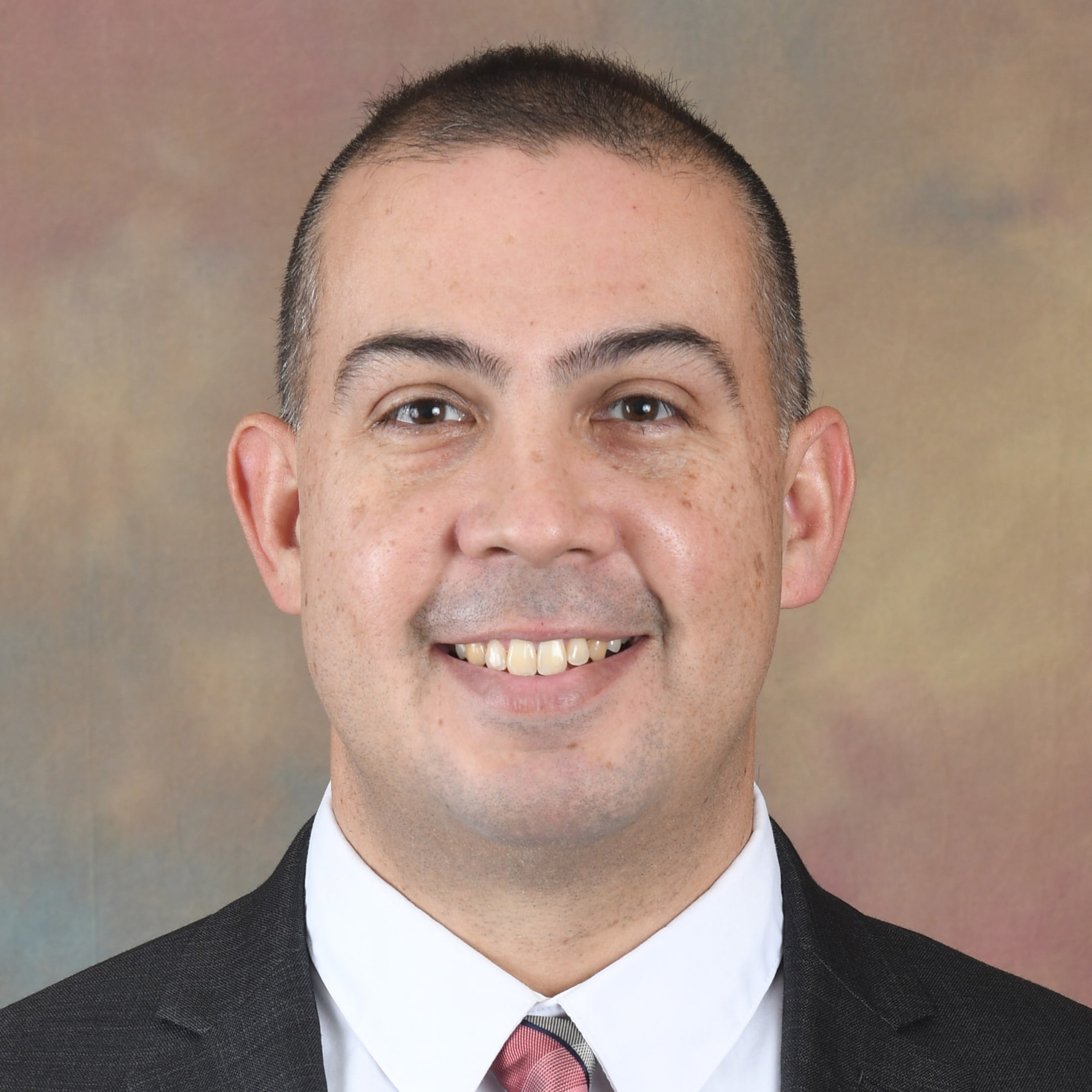 Detroit Tigers Broadcasters | Detroit Tigers