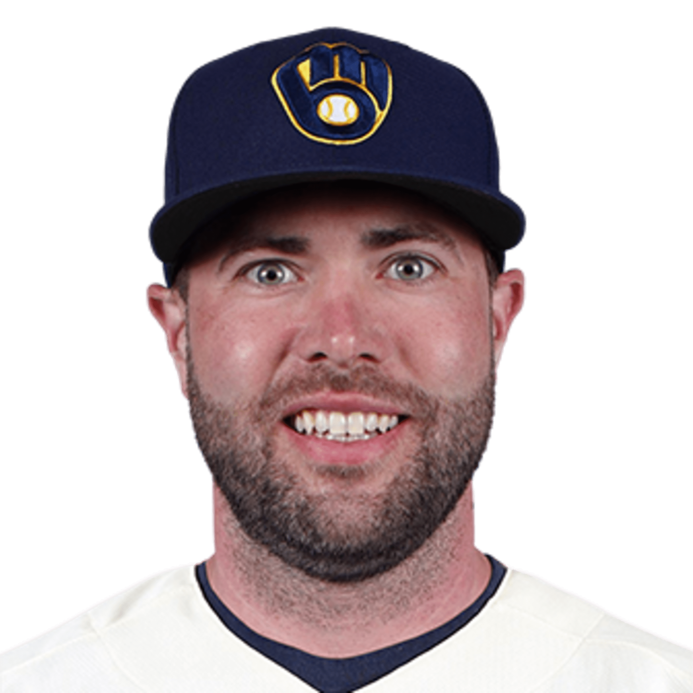 Brewers Player Walk-Up Songs | Milwaukee Brewers