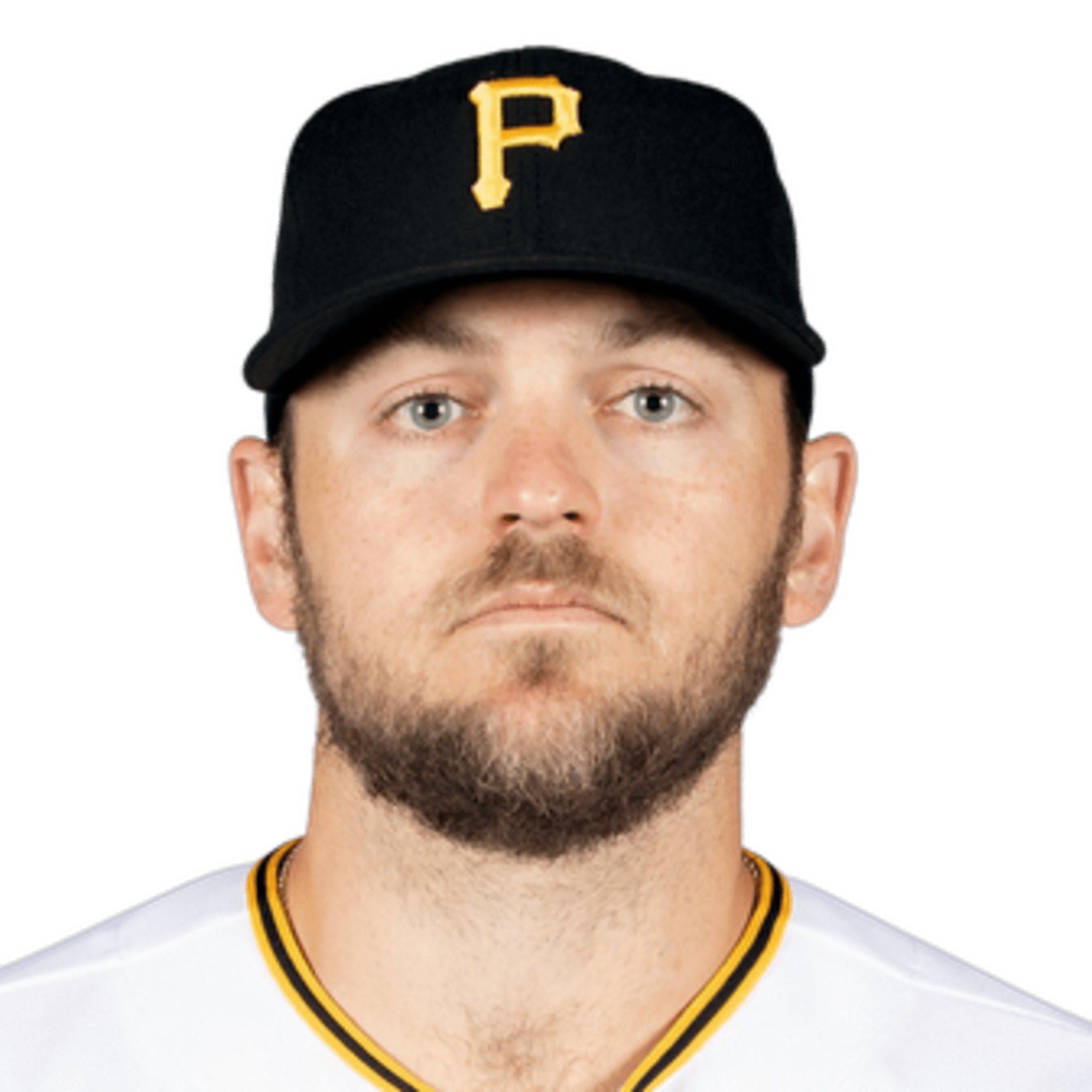 Pronunciation Guide | Pittsburgh Pirates
