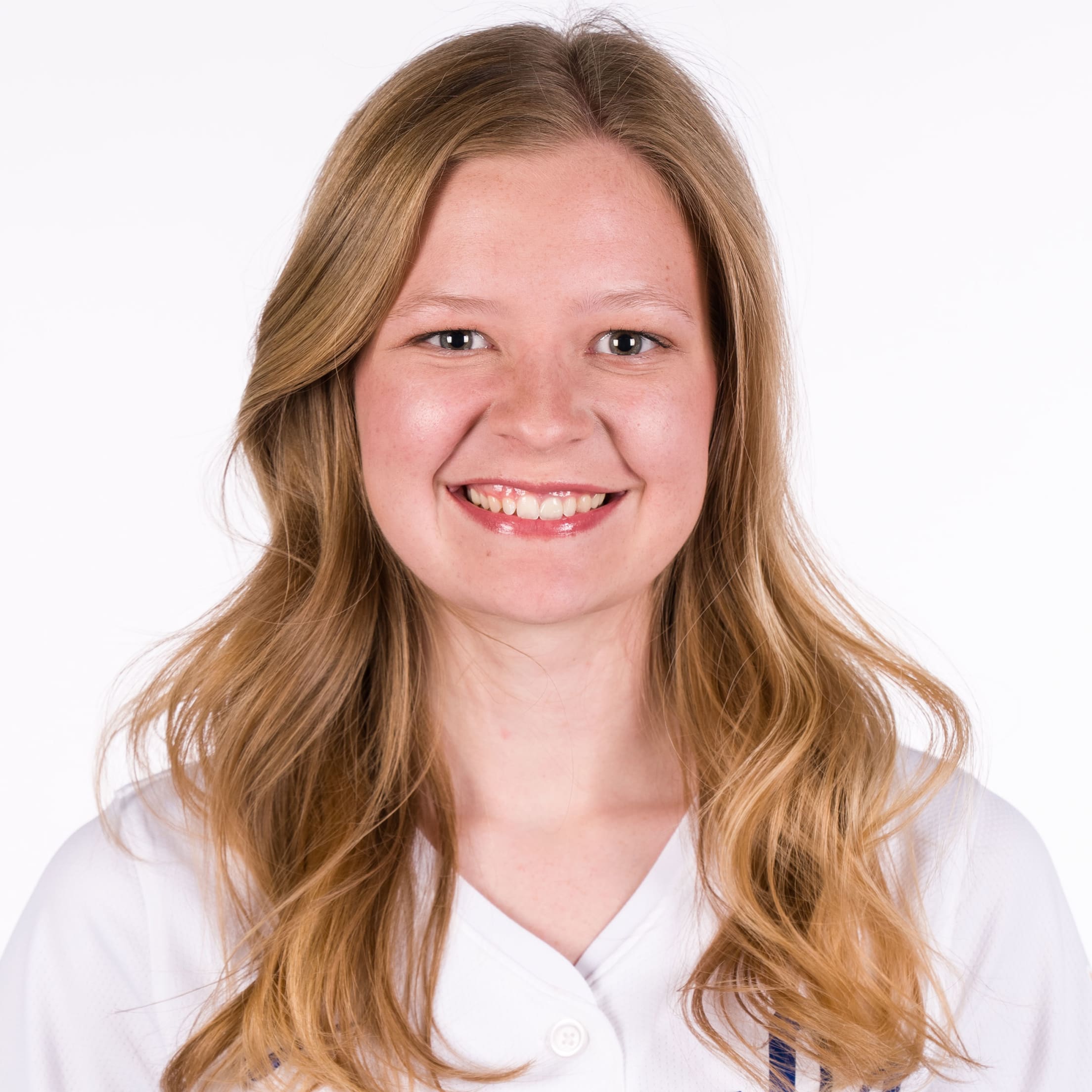 Meet the KCrew | Kansas City Royals