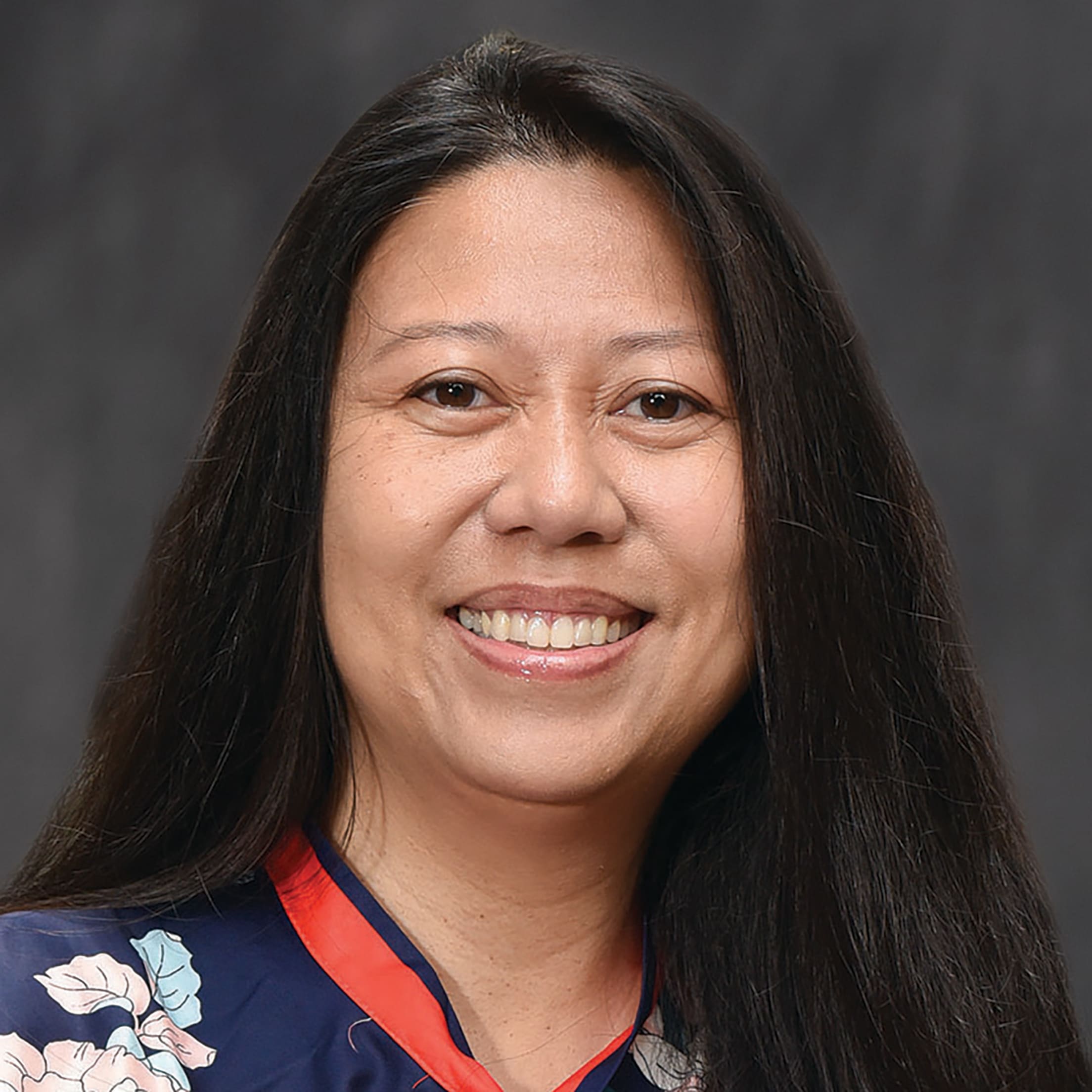 Phillies CollegeSeries Women in Sports Night | Philadelphia Phillies