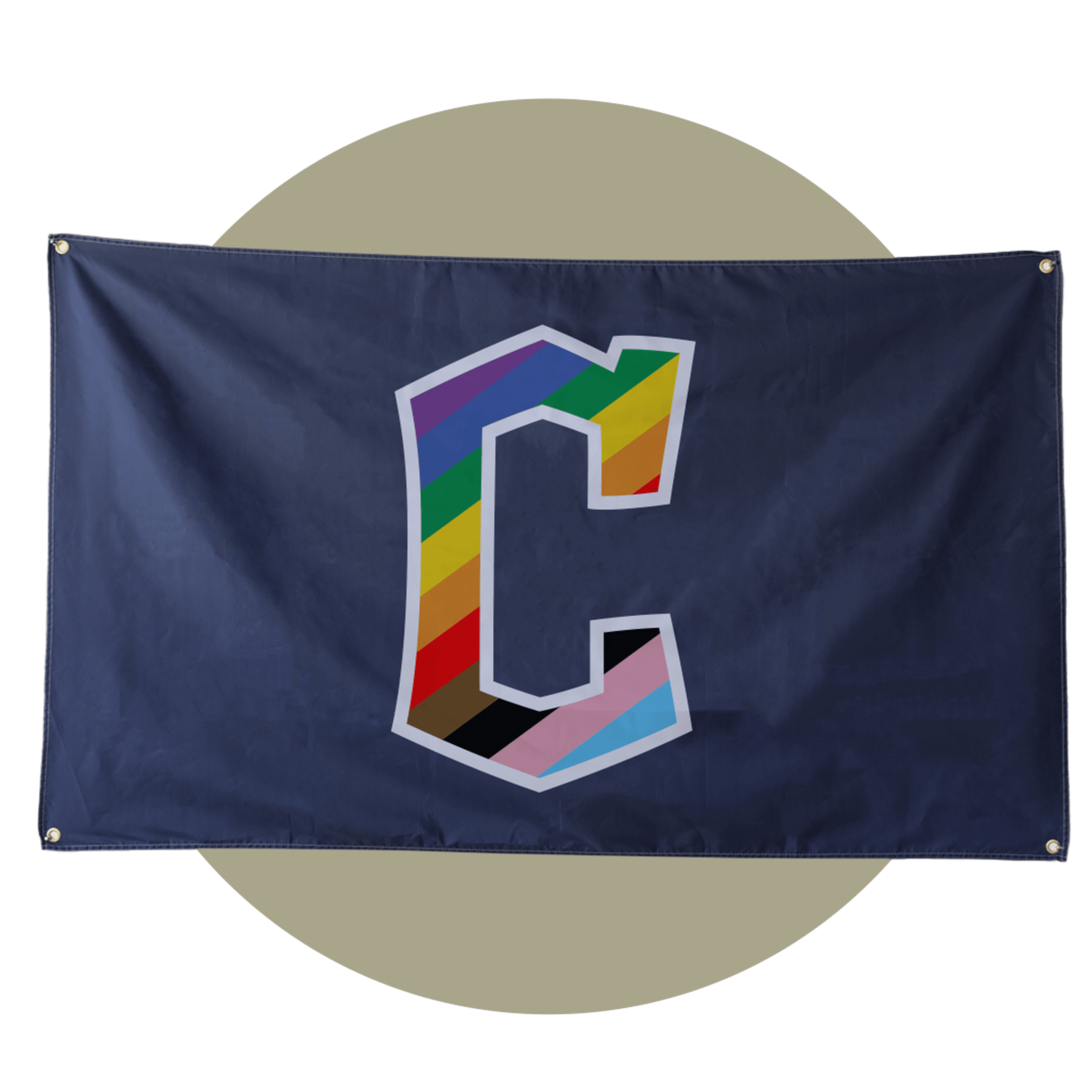 Special Ticket Packages | Cleveland Guardians