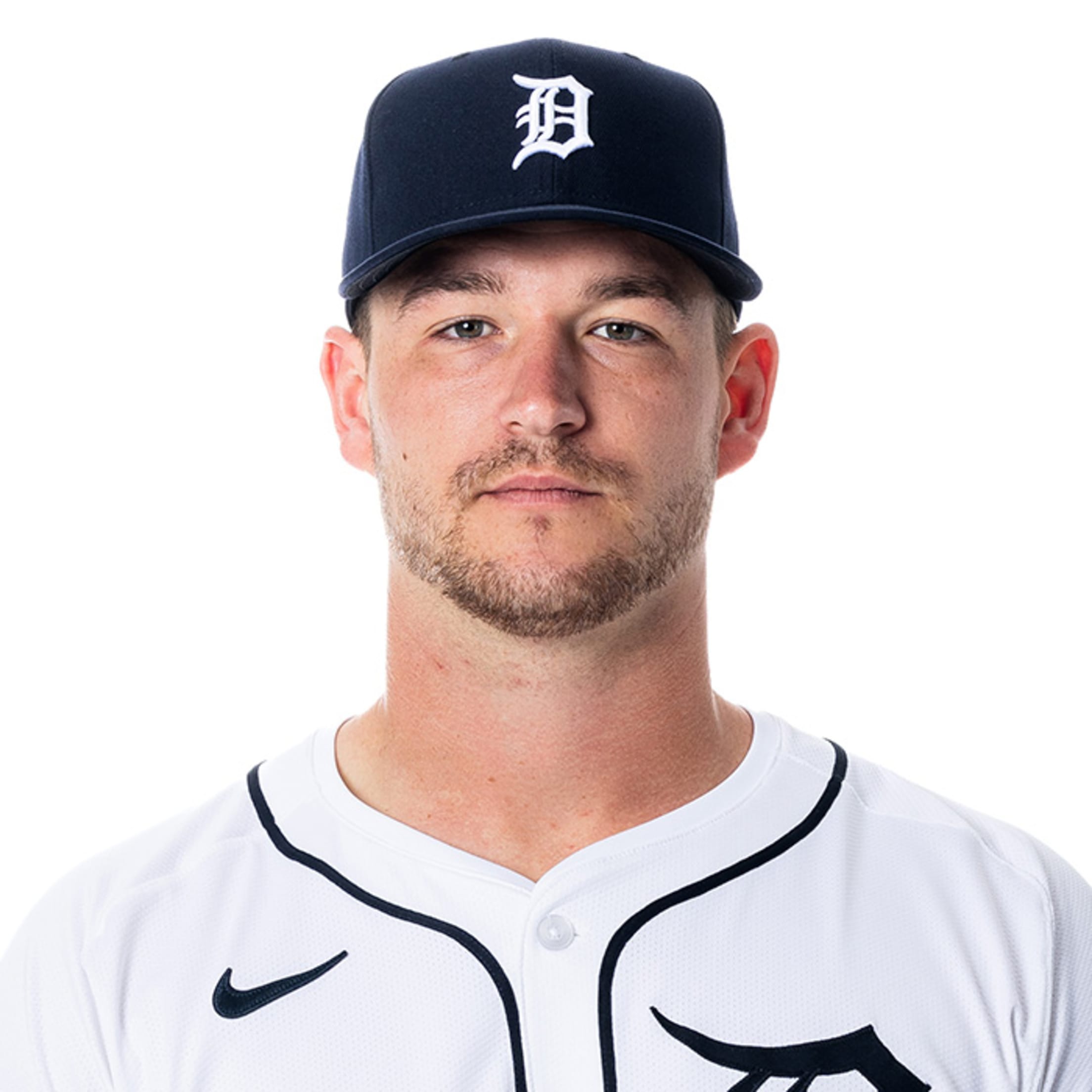 Pronunciation Guide | Detroit Tigers