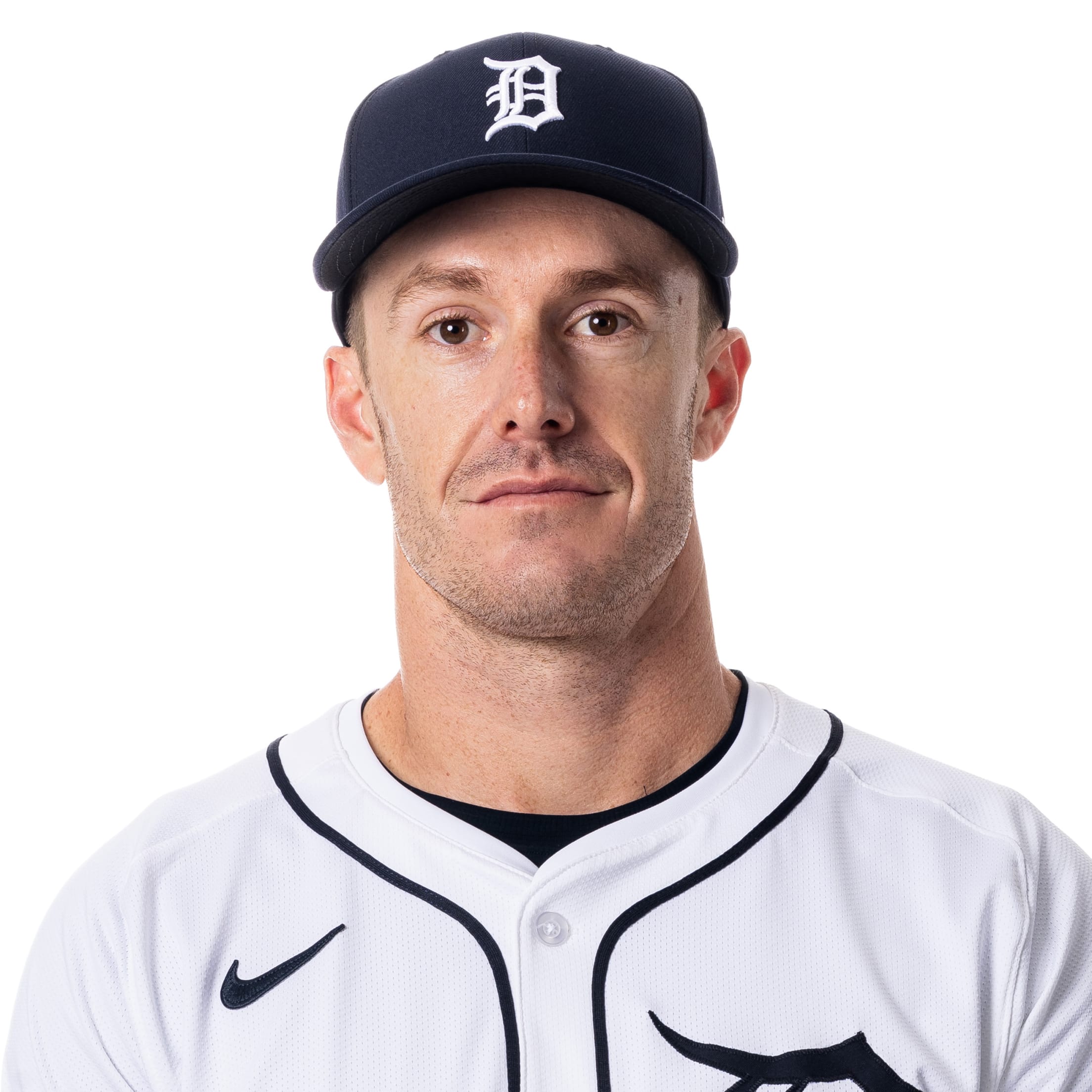 Pronunciation Guide | Detroit Tigers