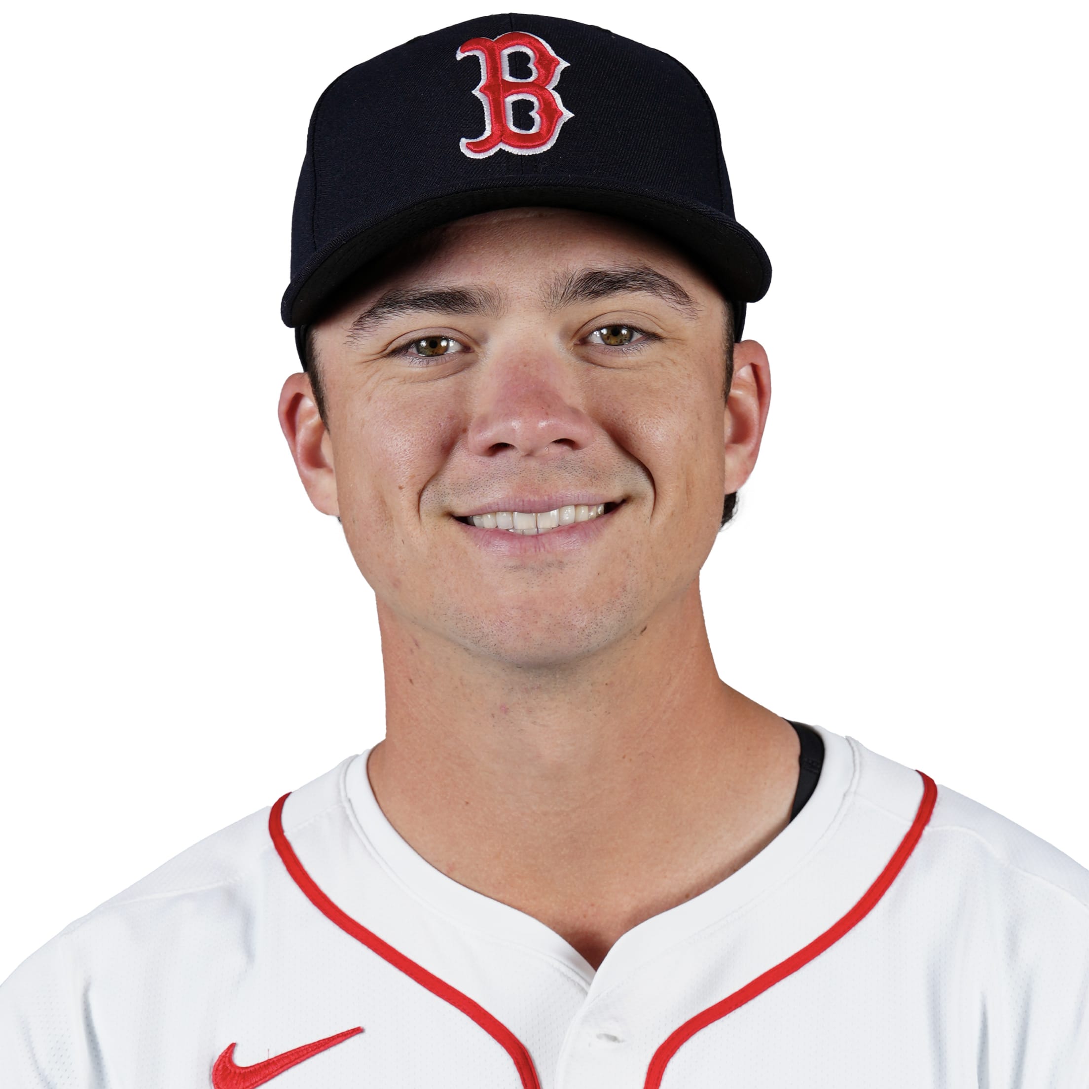 Pronunciation Guide | Boston Red Sox