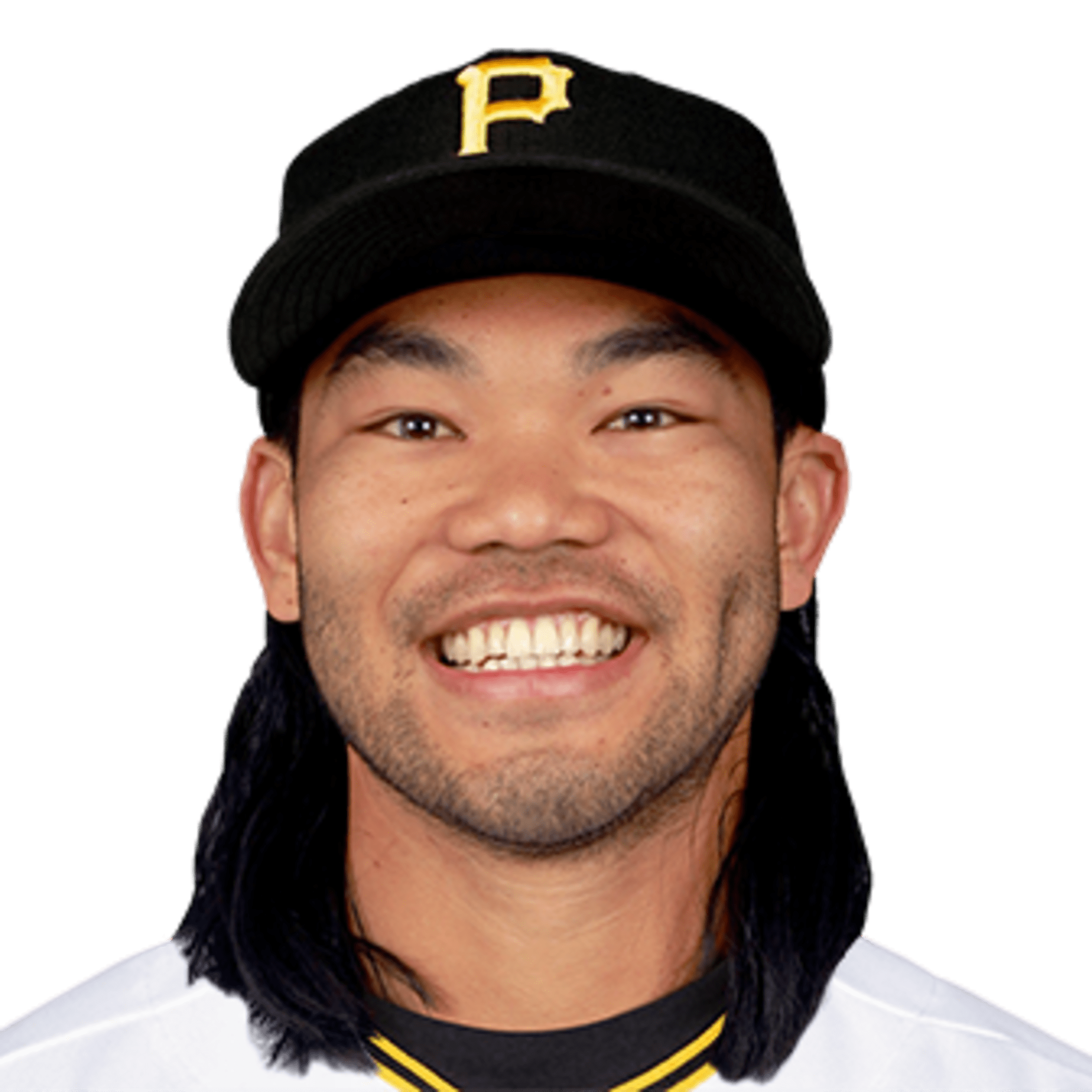 Pronunciation Guide | Pittsburgh Pirates