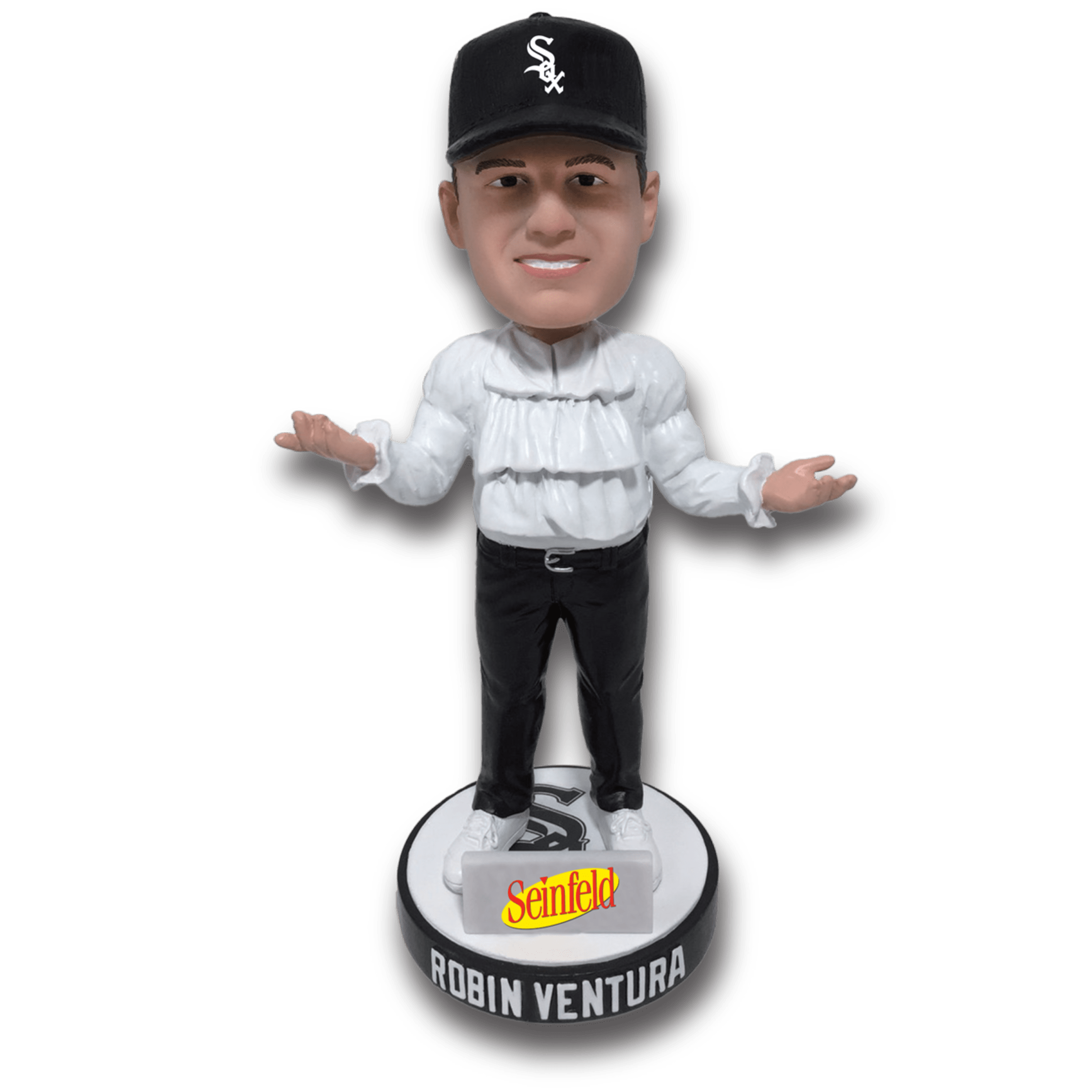 Specialty Nights | Chicago White Sox