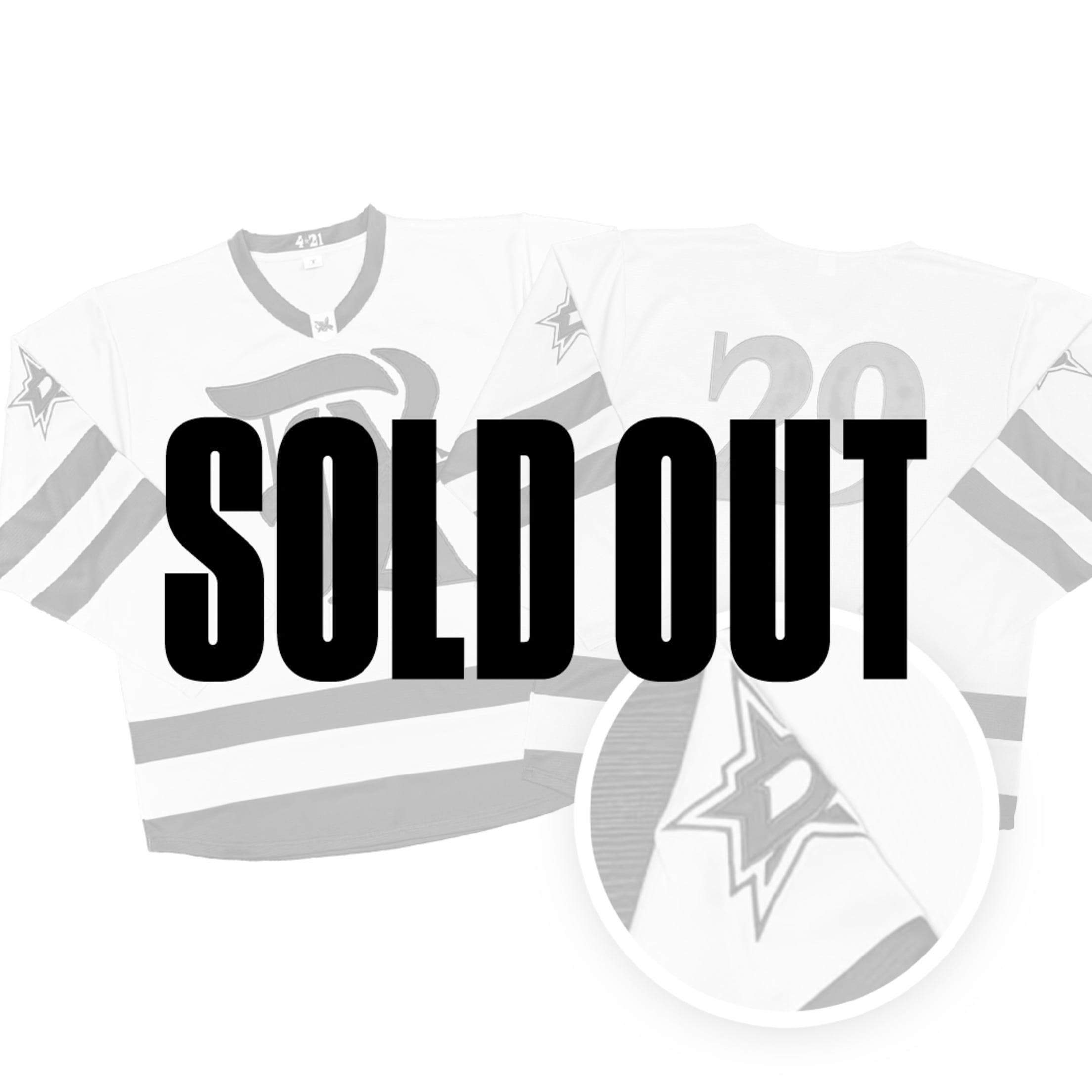 Theme Nights | Texas Rangers