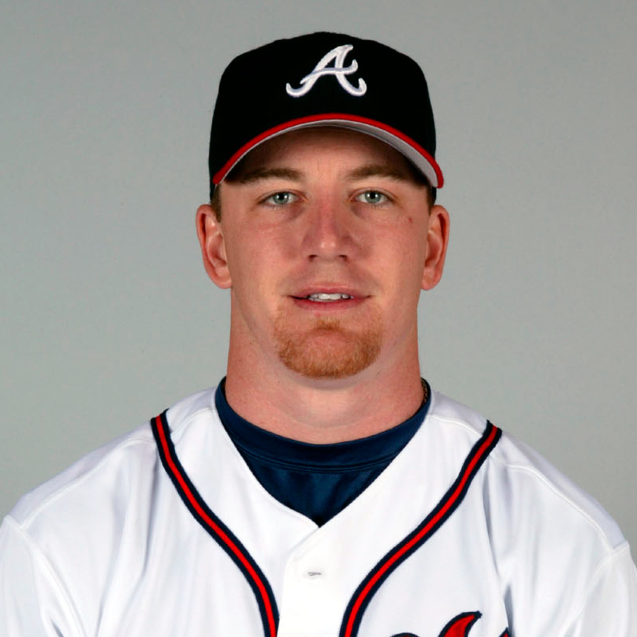 MLB All-Star Legends | All-Star Village | MLB.com