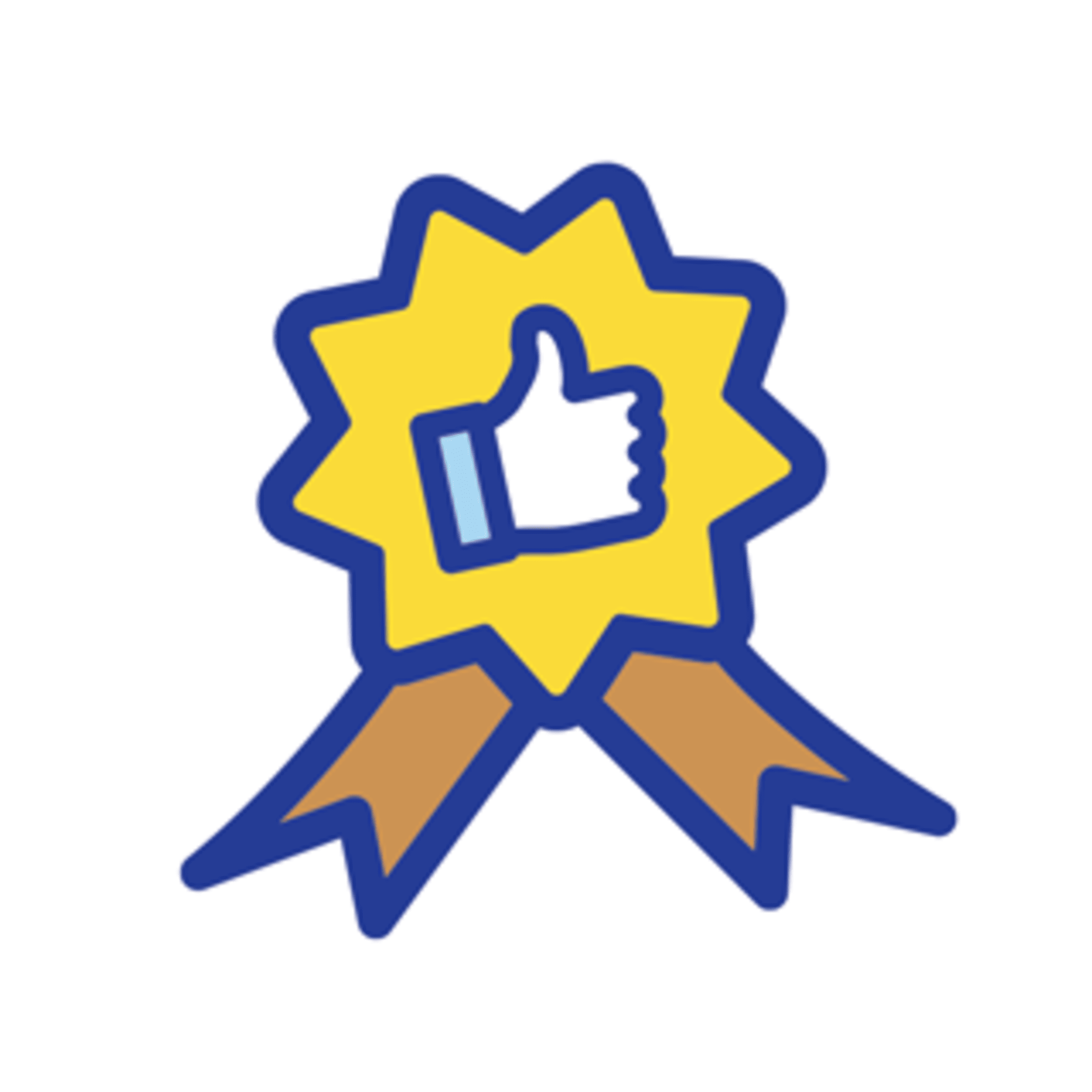 UScellular US Mode | Milwaukee Brewers