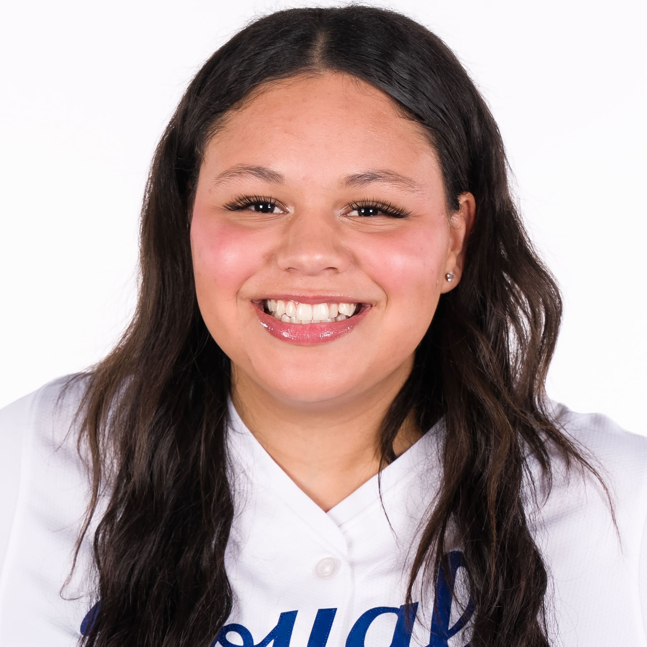 Meet the KCrew | Kansas City Royals