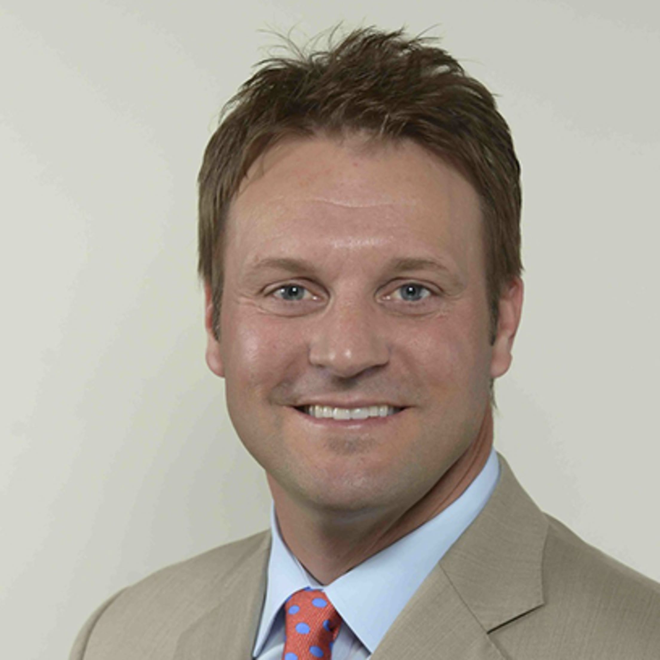 Giants Broadcasters | San Francisco Giants