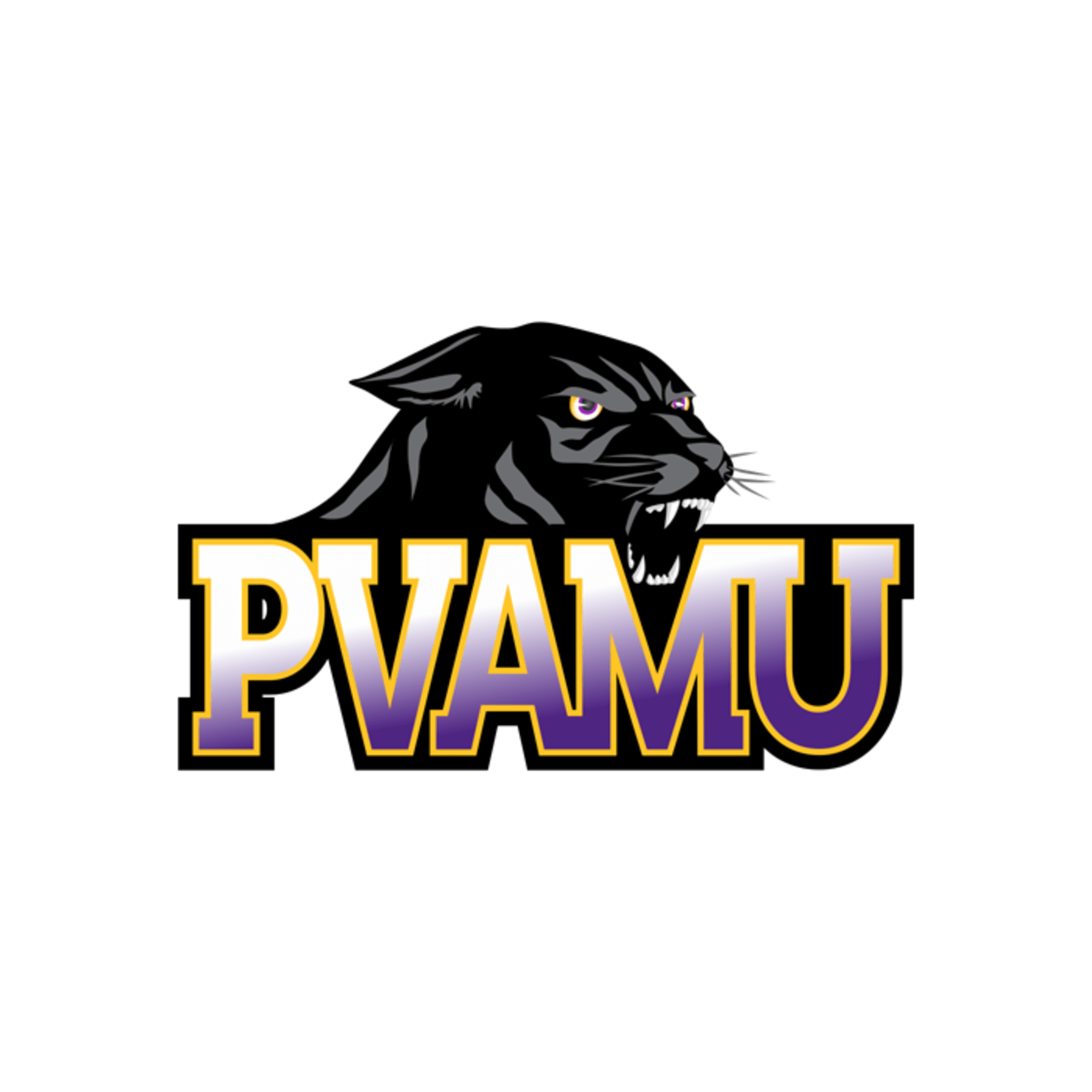 Andre Dawson Classic | Jackie Robinson Training Complex | MLB.com