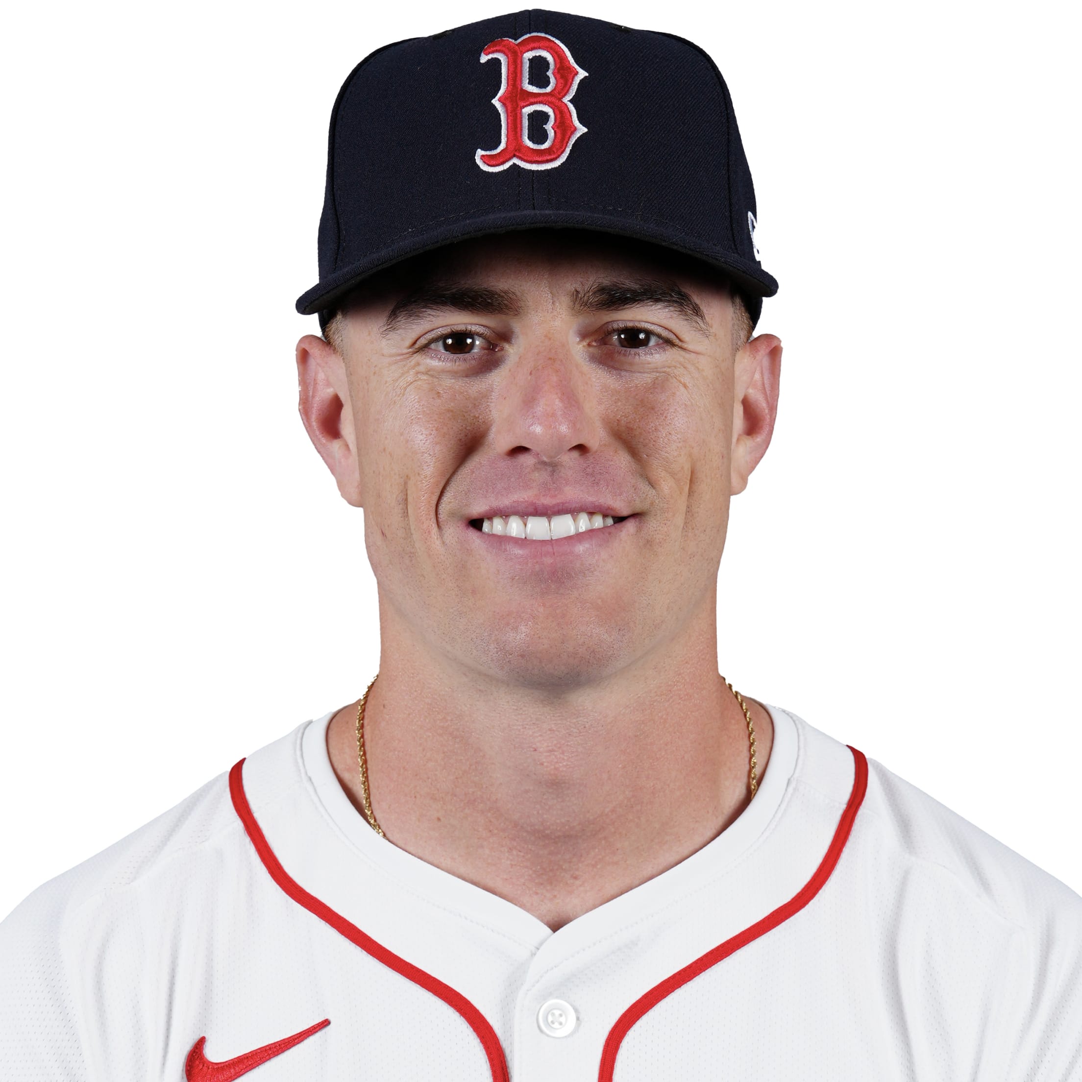 Pronunciation Guide | Boston Red Sox