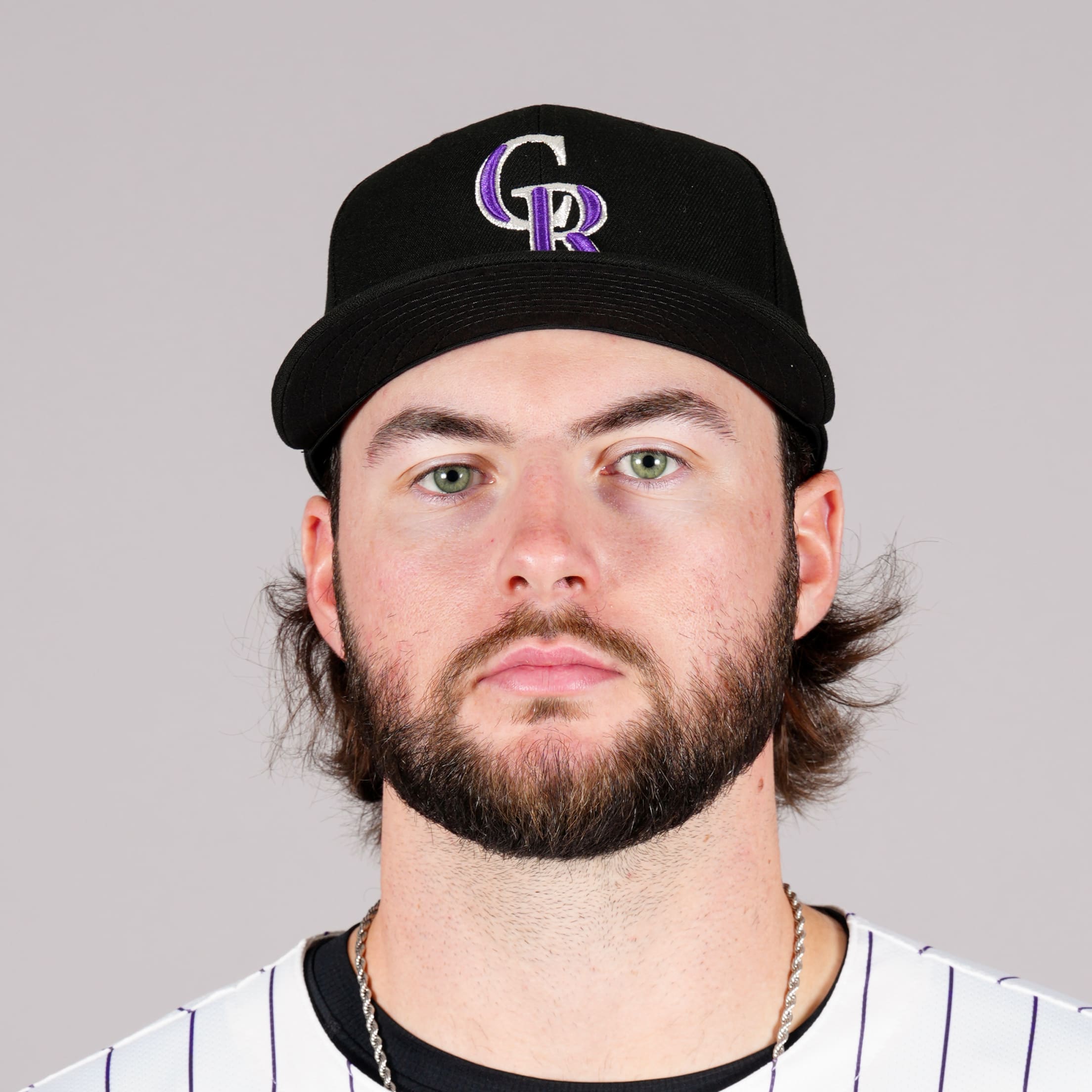 Pronunciation Guide | Colorado Rockies