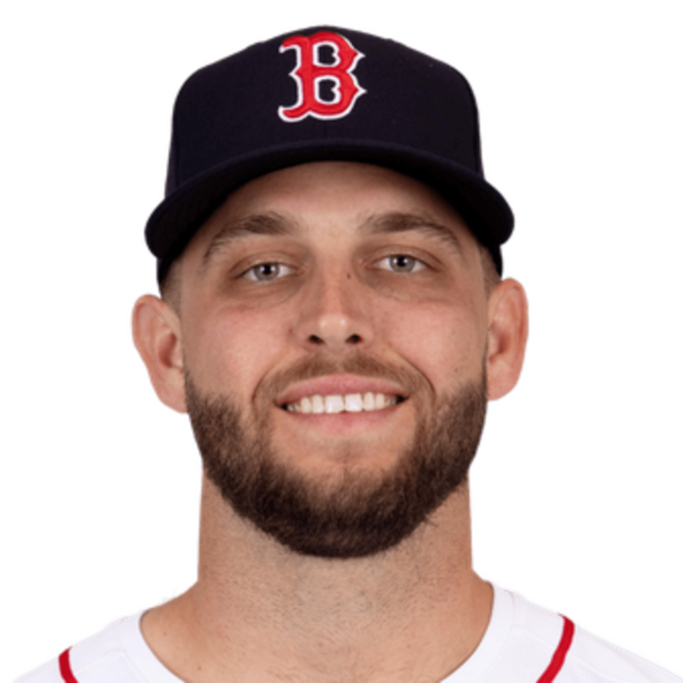 Pronunciation Guide | Boston Red Sox