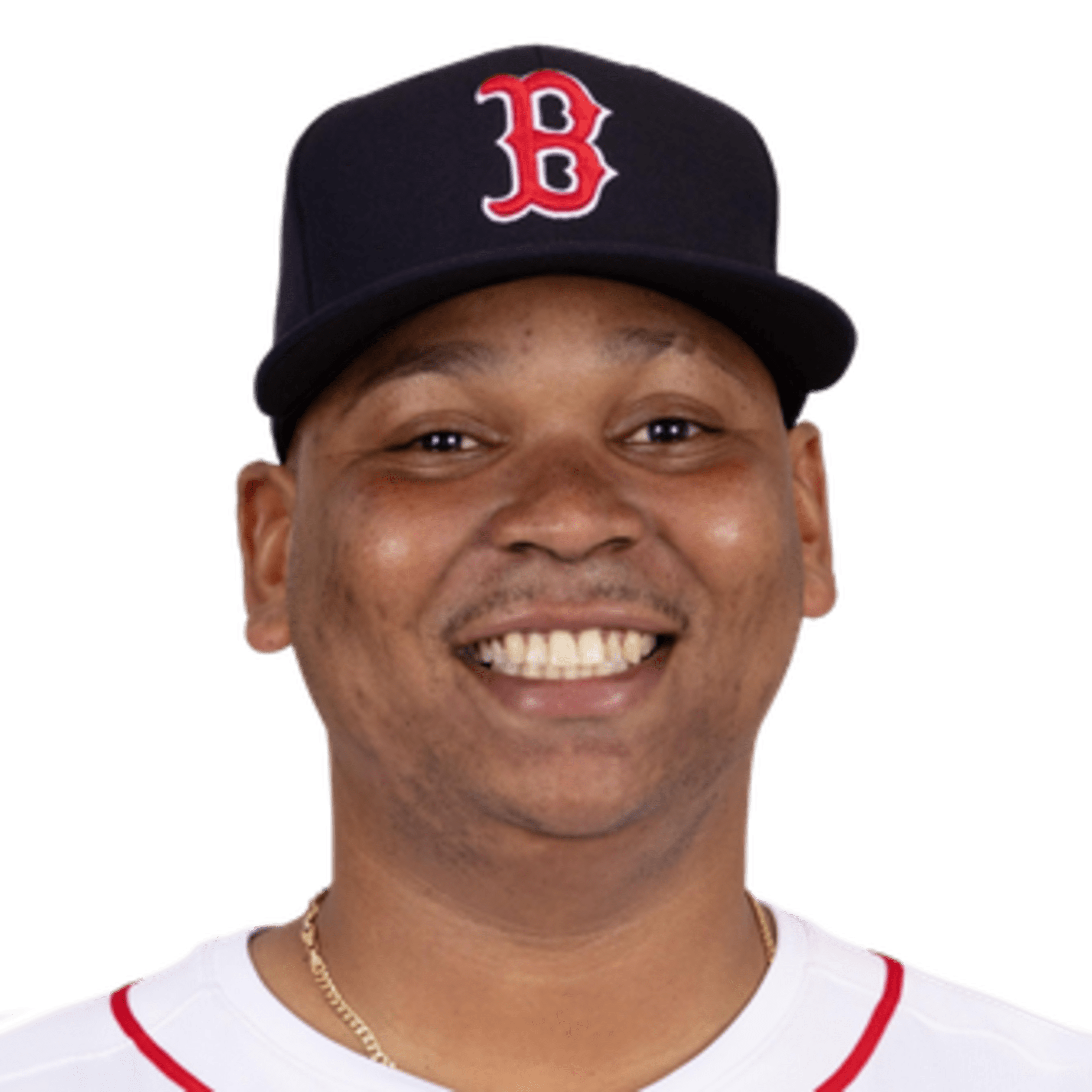 Pronunciation Guide | Boston Red Sox