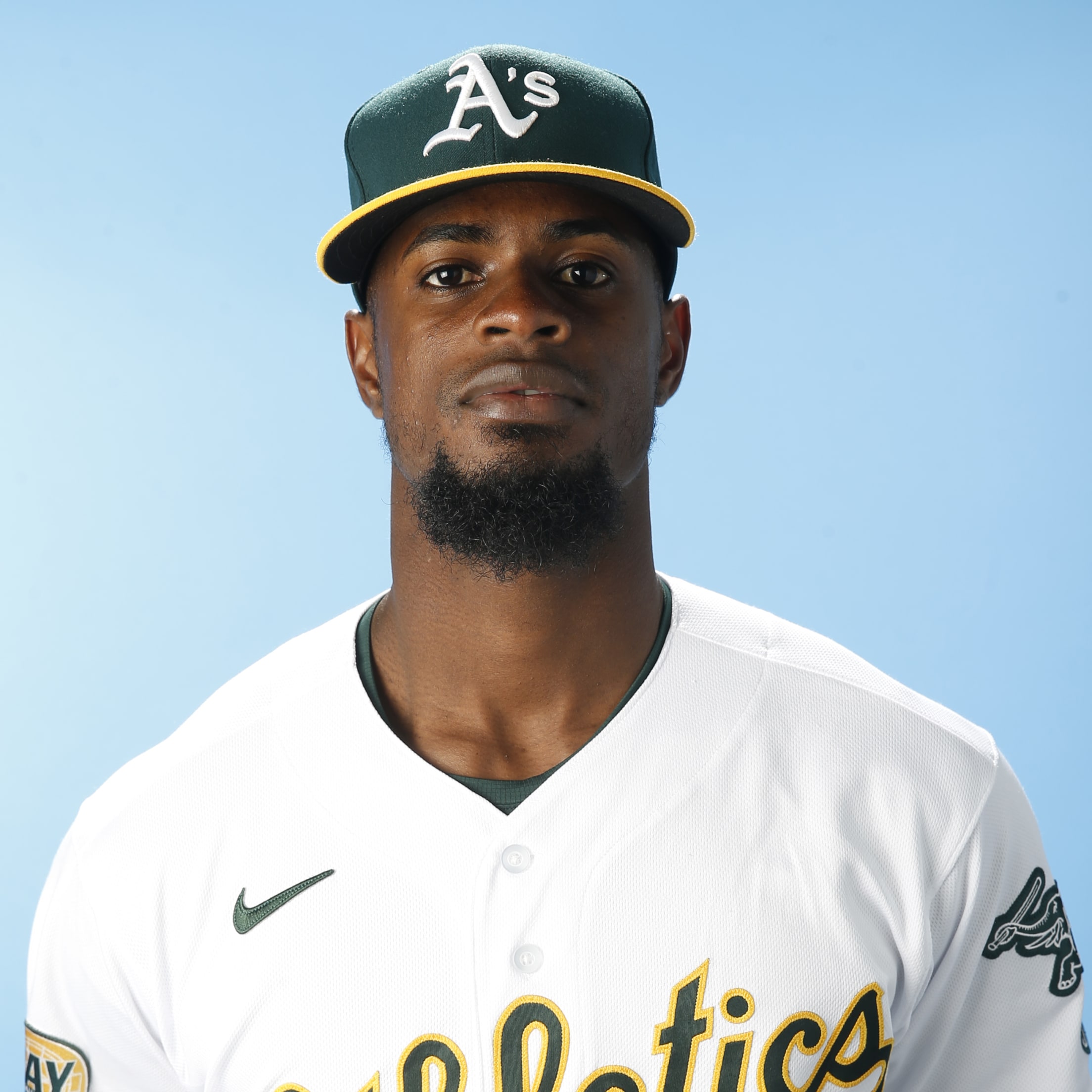 Pronunciation Guide | Athletics