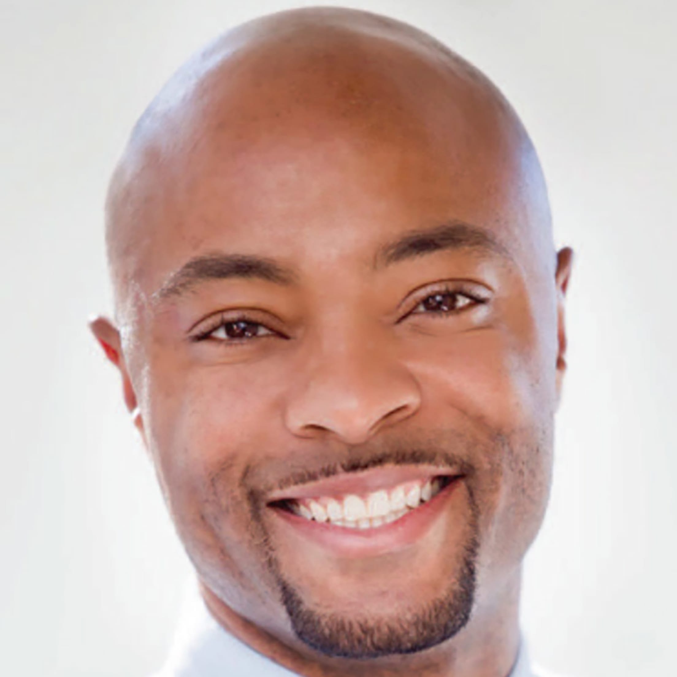 Detroit Tigers Broadcasters | Detroit Tigers