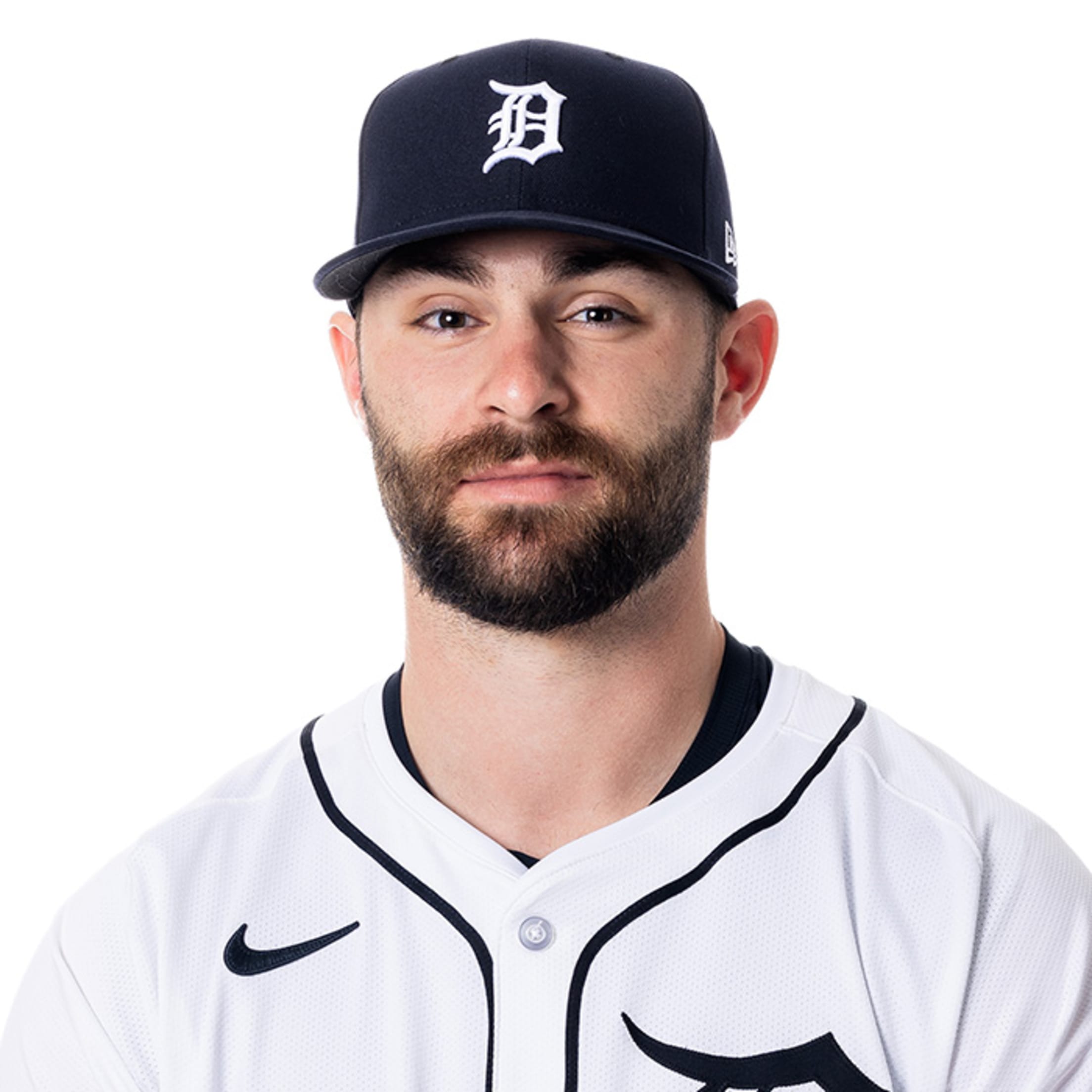 Pronunciation Guide | Detroit Tigers