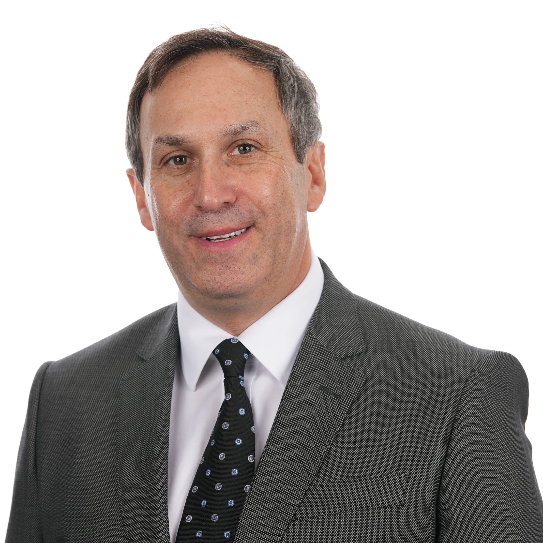 Marlins Staff Directory - Robert Gelman | Miami Marlins