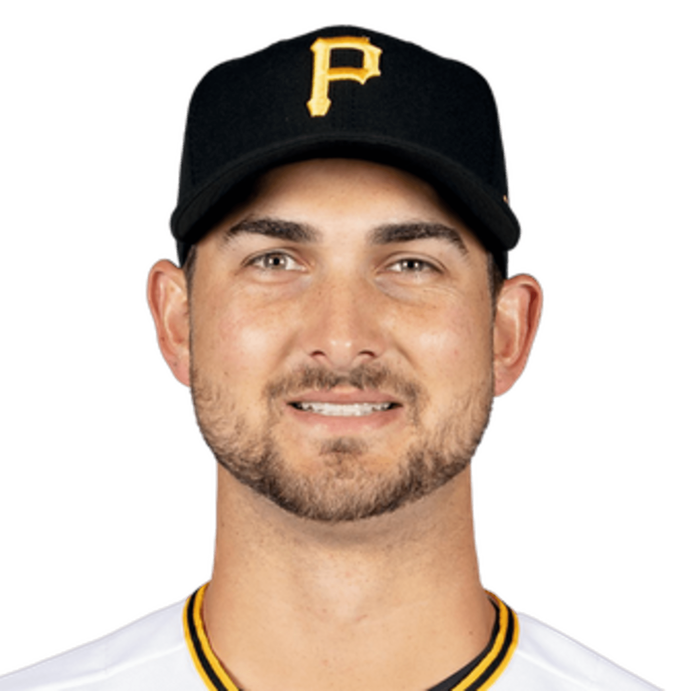 Pronunciation Guide | Pittsburgh Pirates