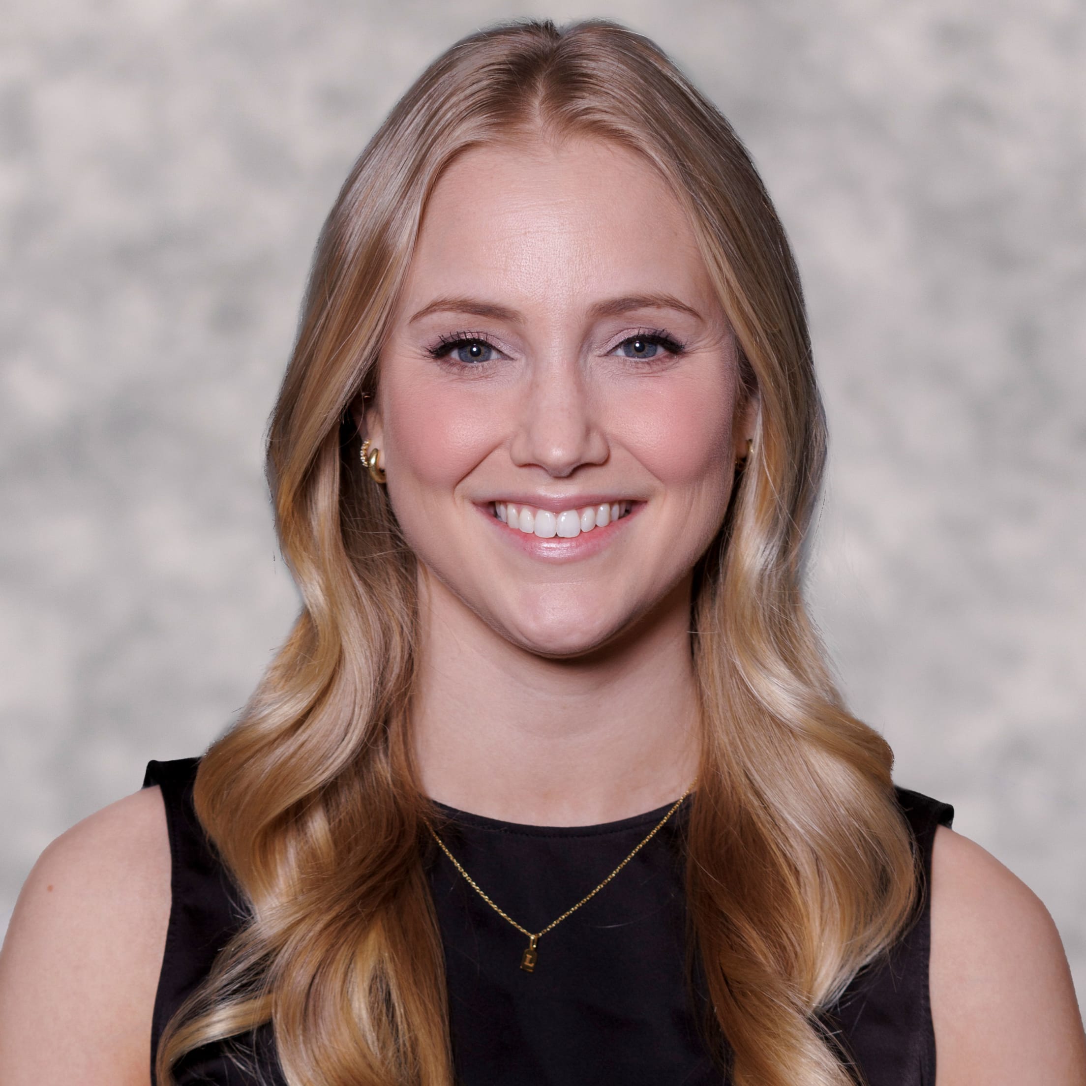 Rangers Broadcasters | Texas Rangers