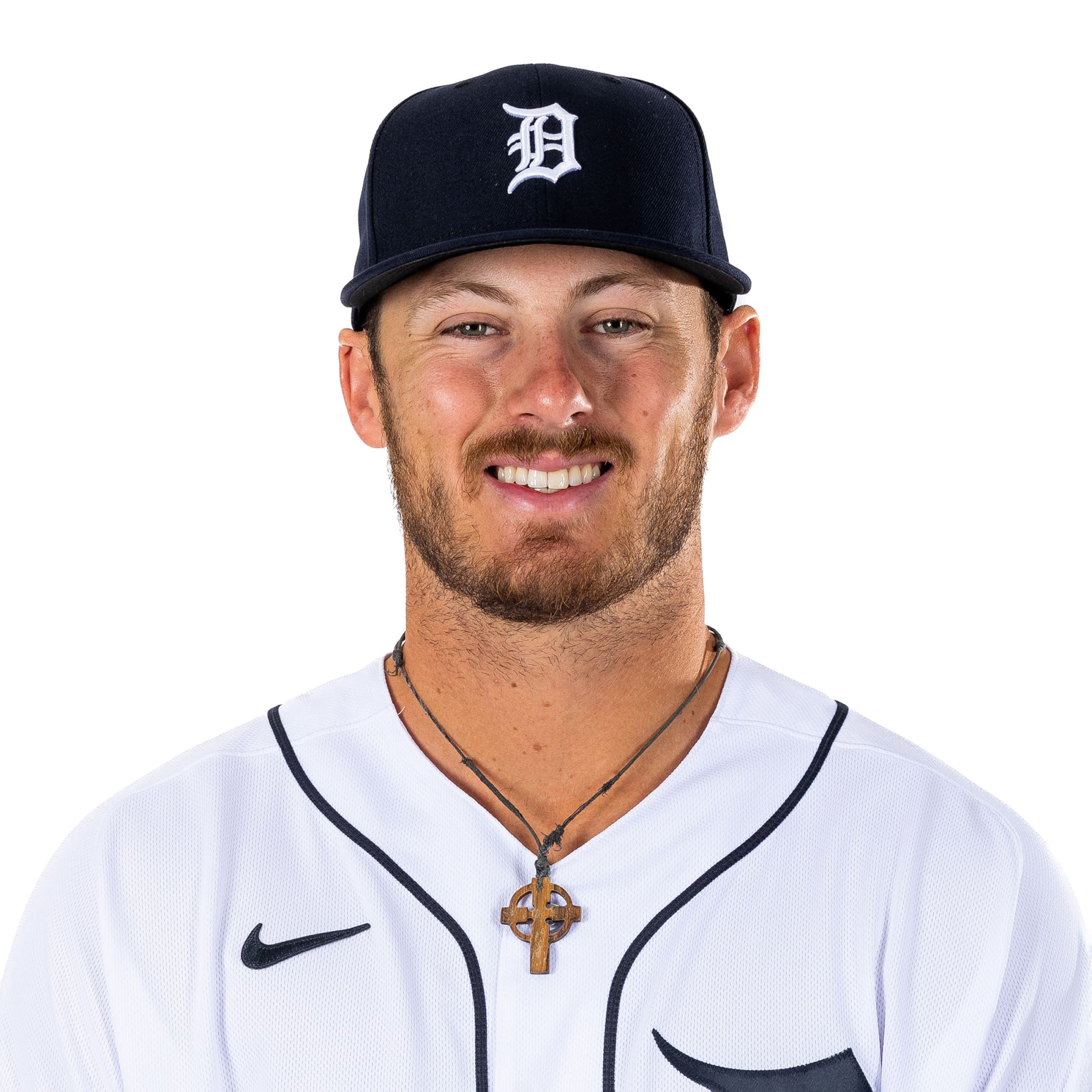 Detroit Tigers Player Walk Up Songs | Detroit Tigers