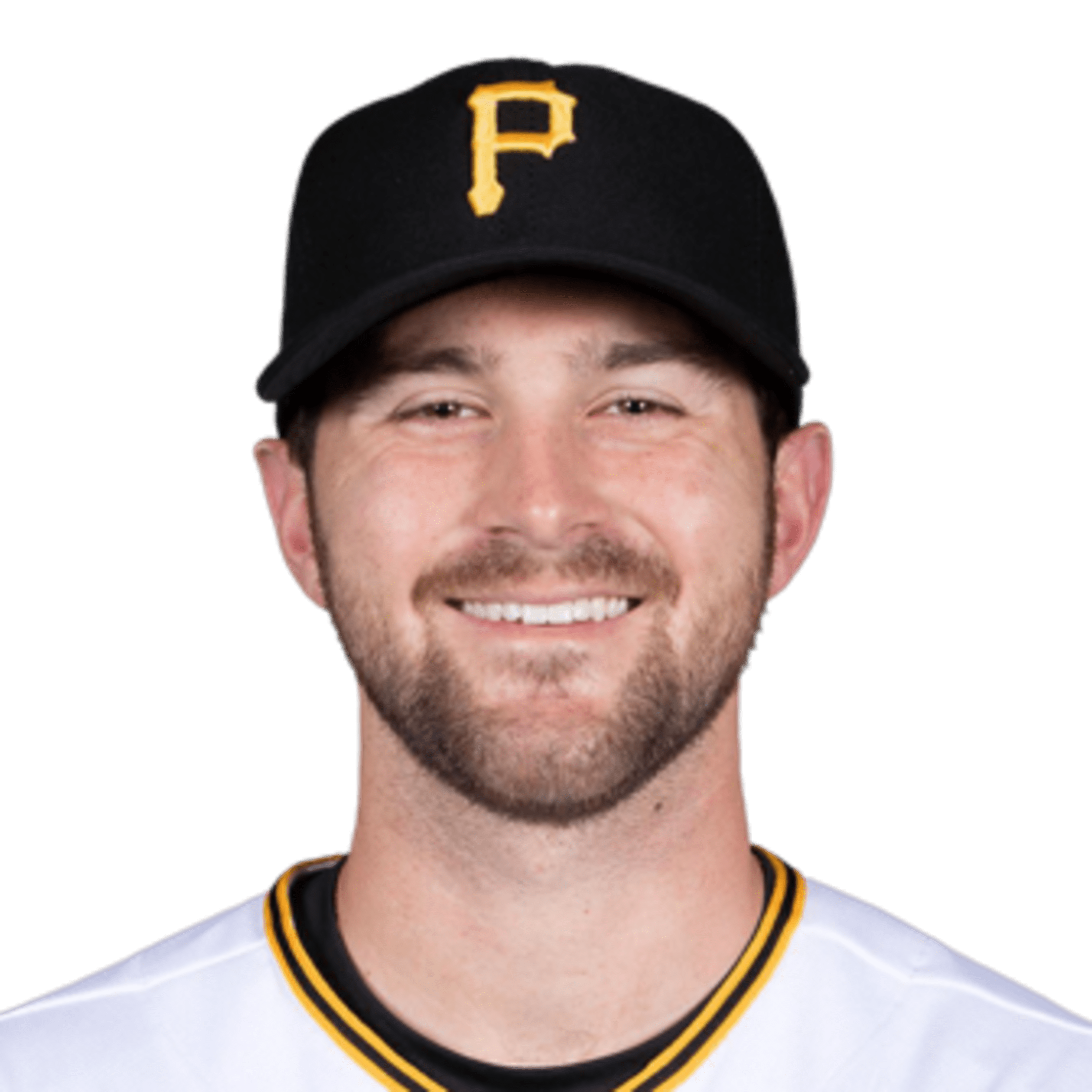 Pronunciation Guide | Pittsburgh Pirates