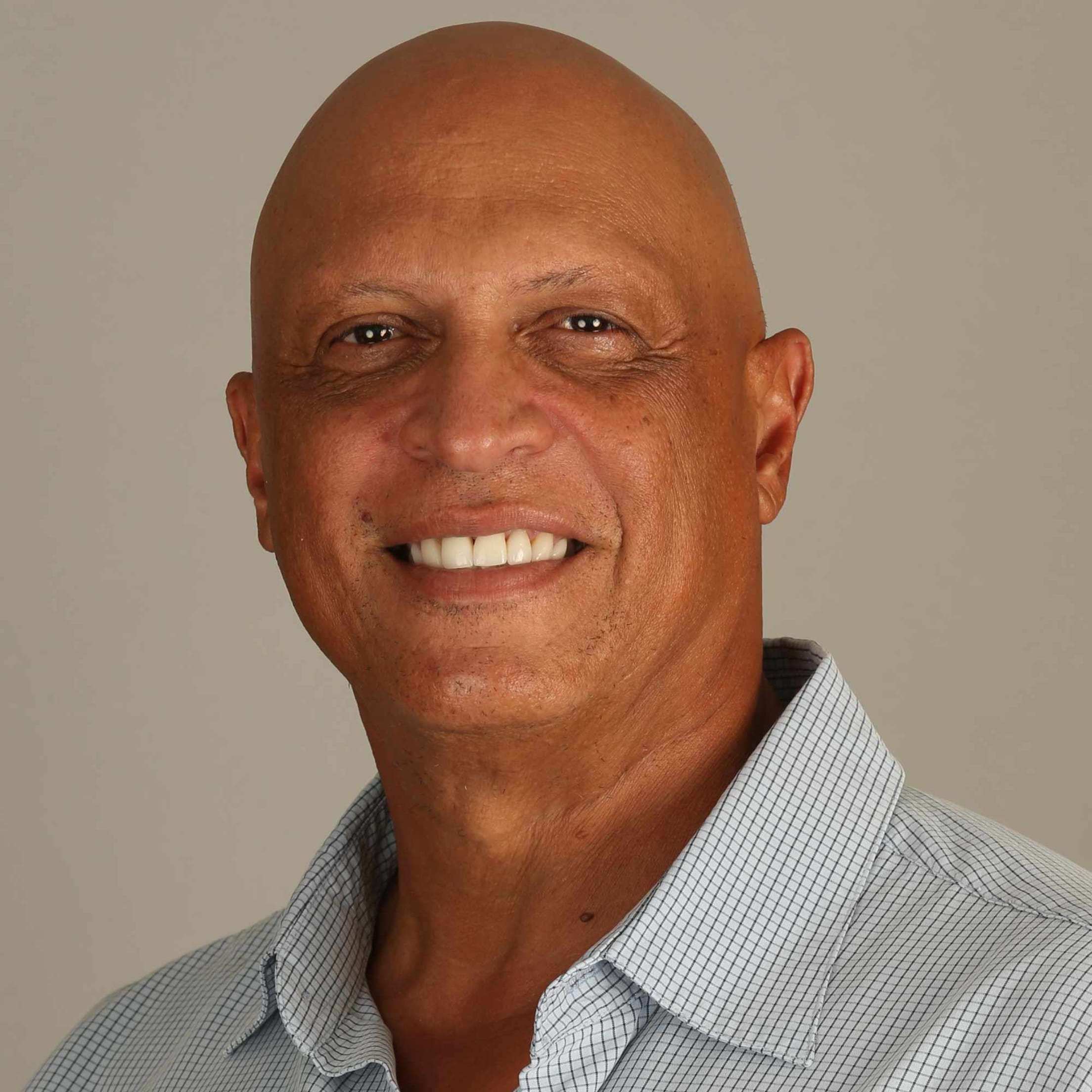 Rangers Broadcasters | Texas Rangers