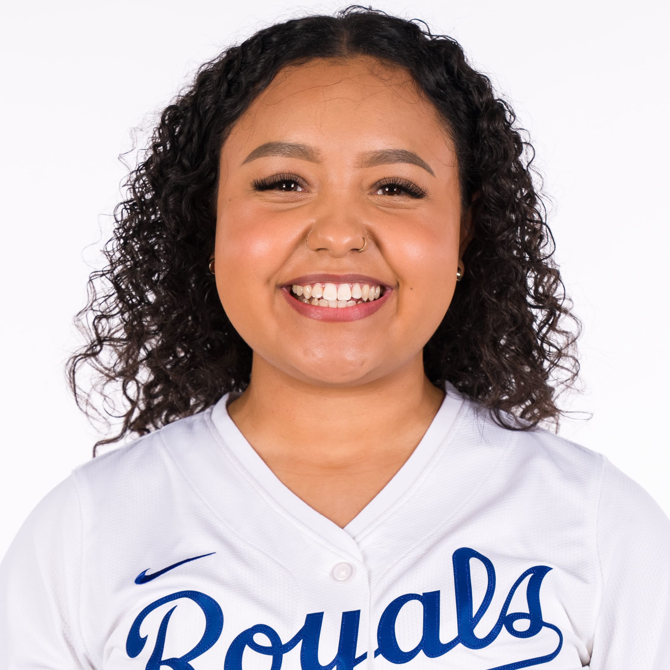 Meet the KCrew | Kansas City Royals