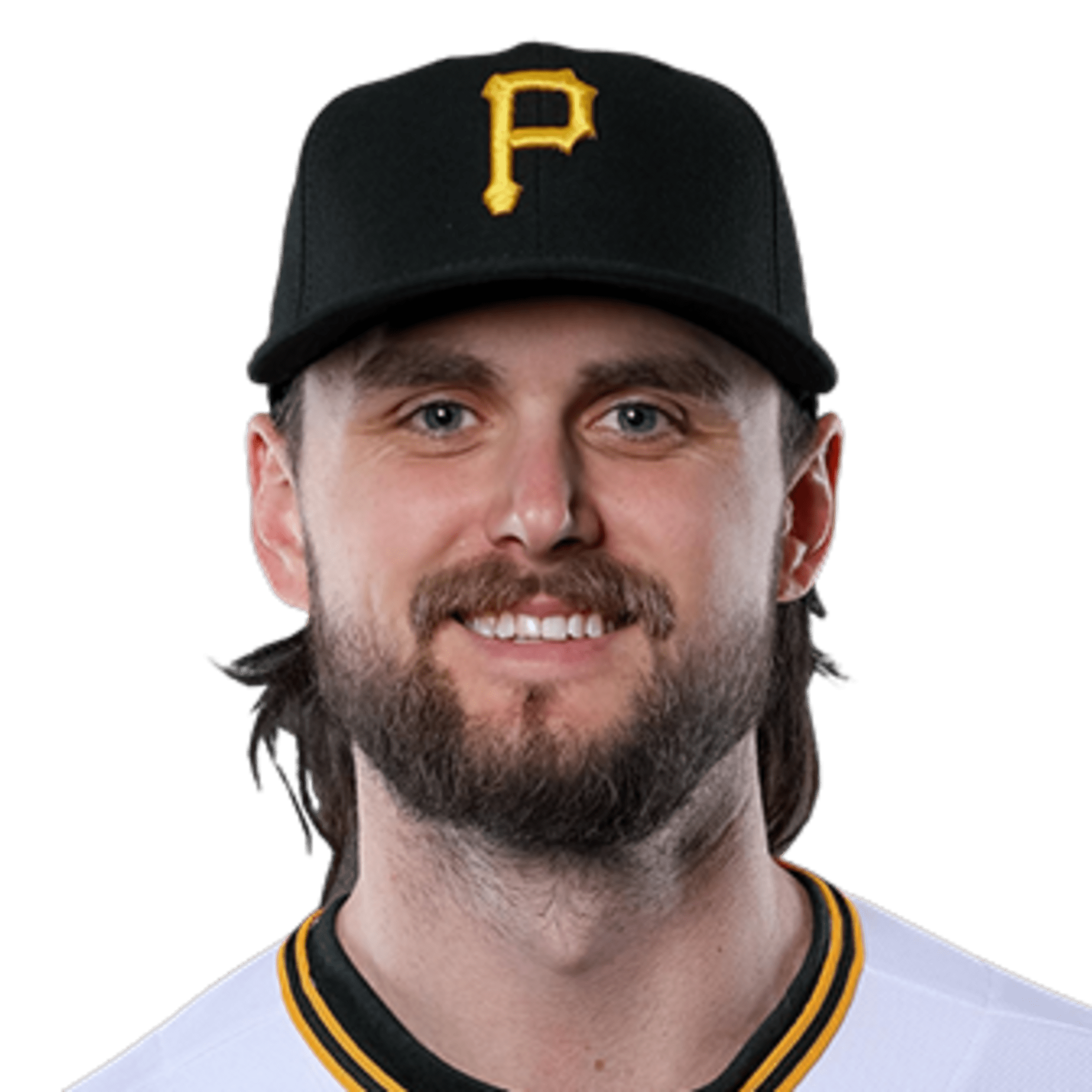 Pronunciation Guide | Pittsburgh Pirates