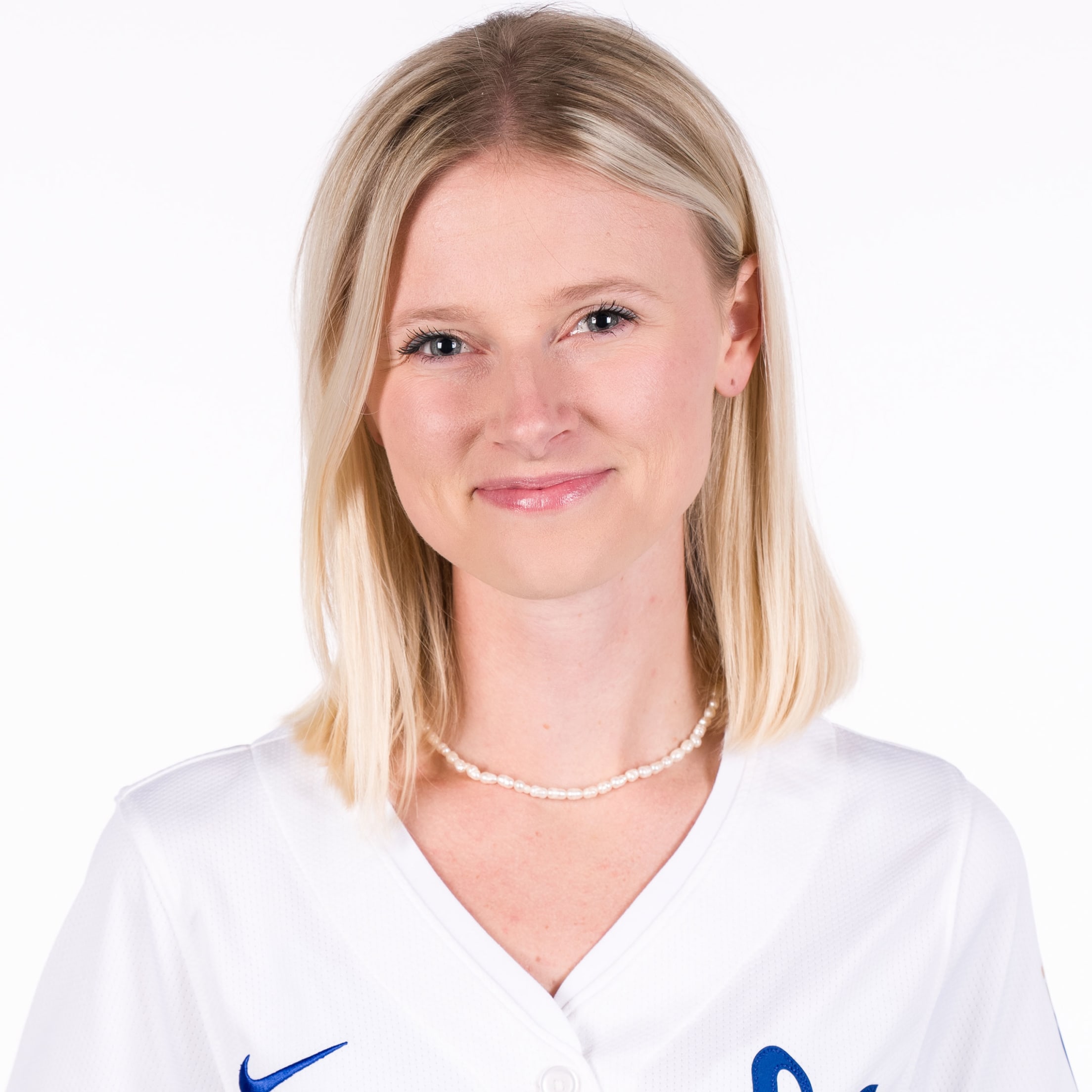 Meet the KCrew | Kansas City Royals