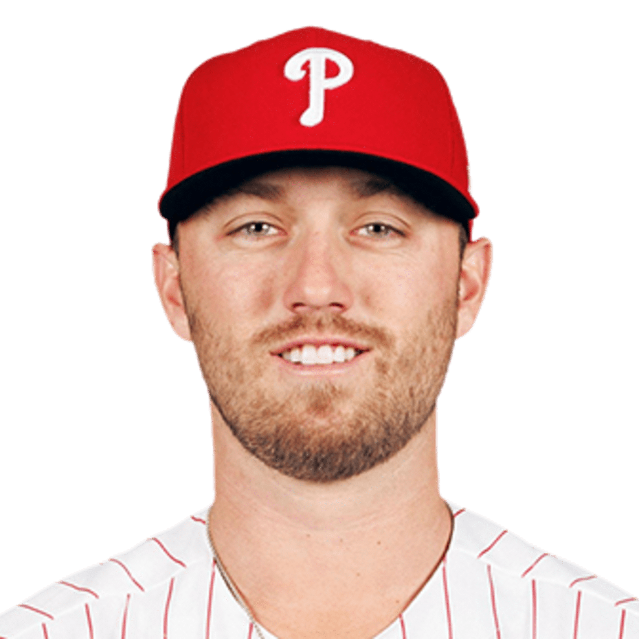 Phillies Player Walk Up Songs | Philadelphia Phillies