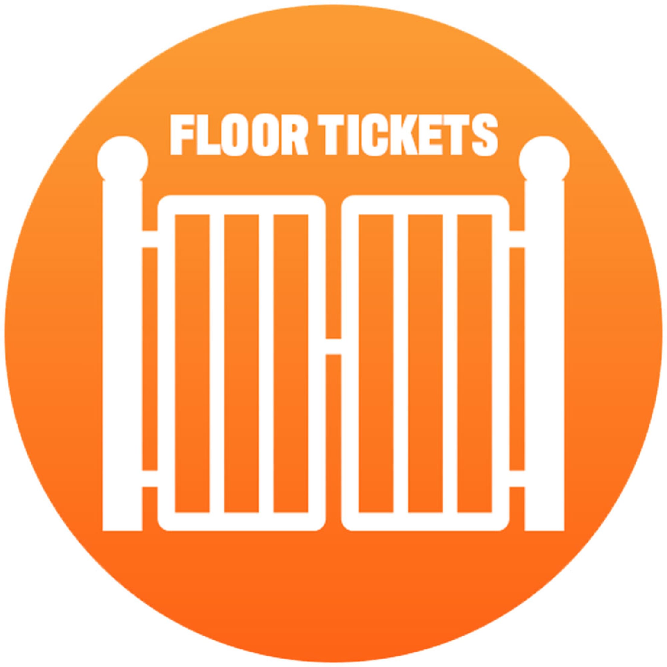 Citi Field: Concert Information | New York Mets