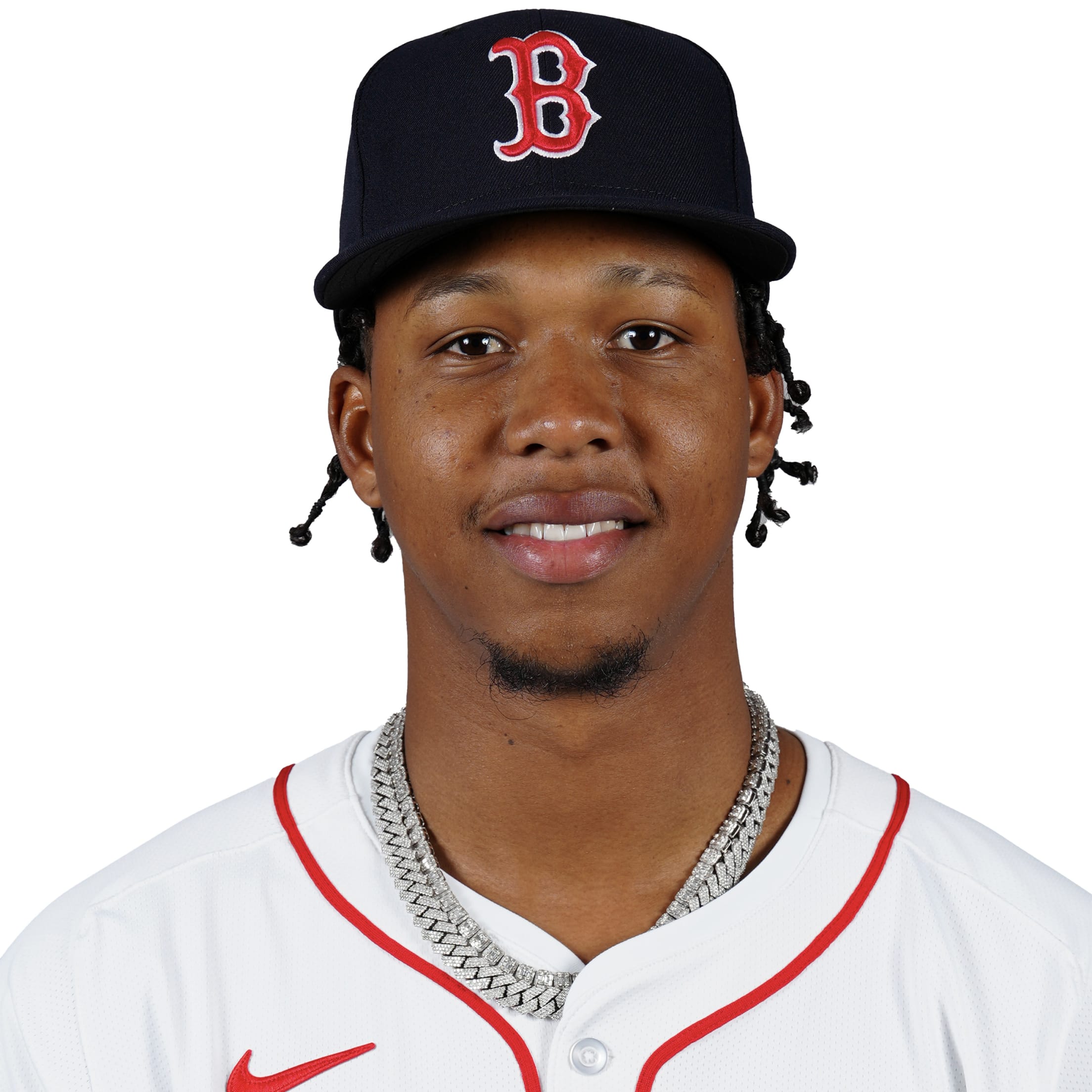 Pronunciation Guide | Boston Red Sox