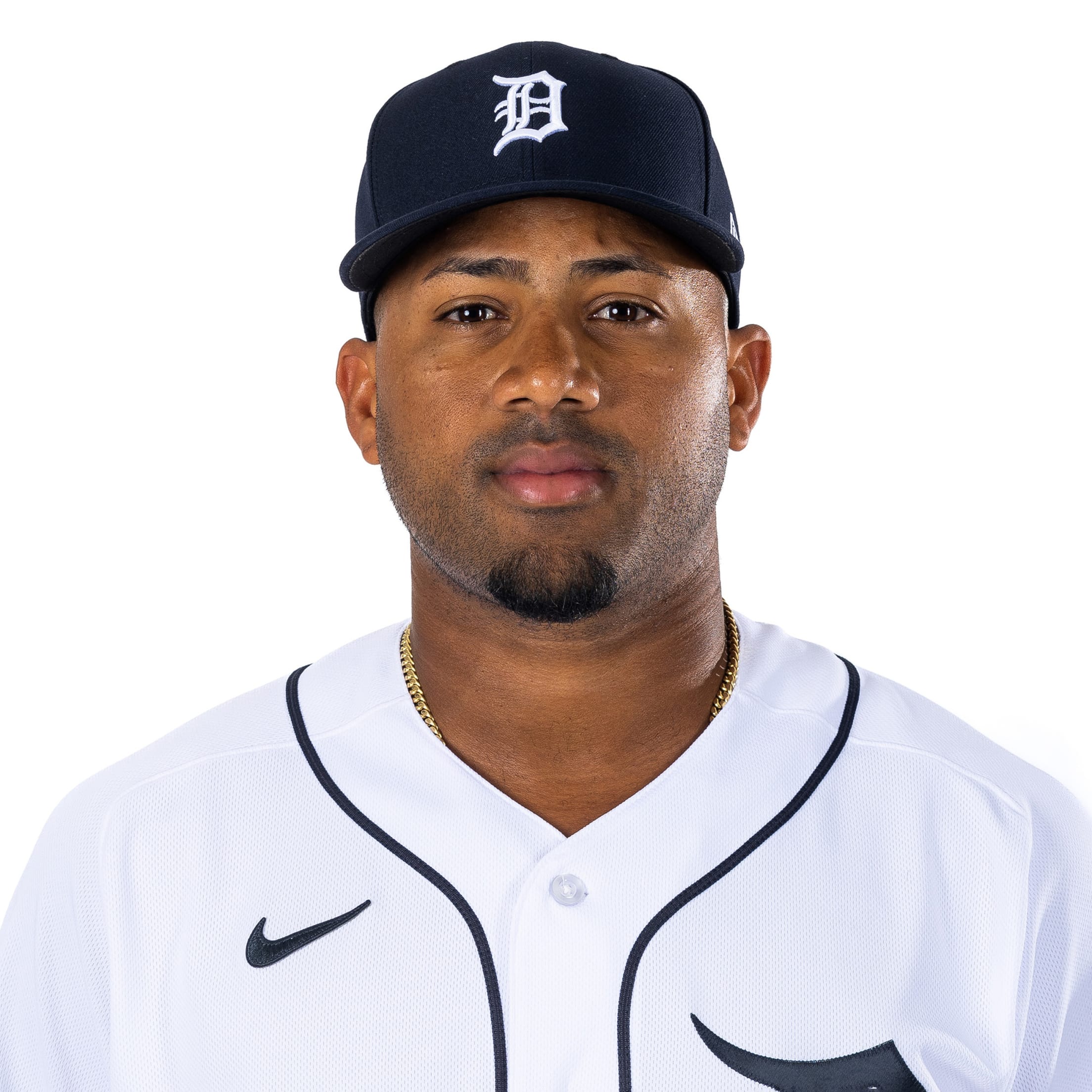 Pronunciation Guide | Detroit Tigers