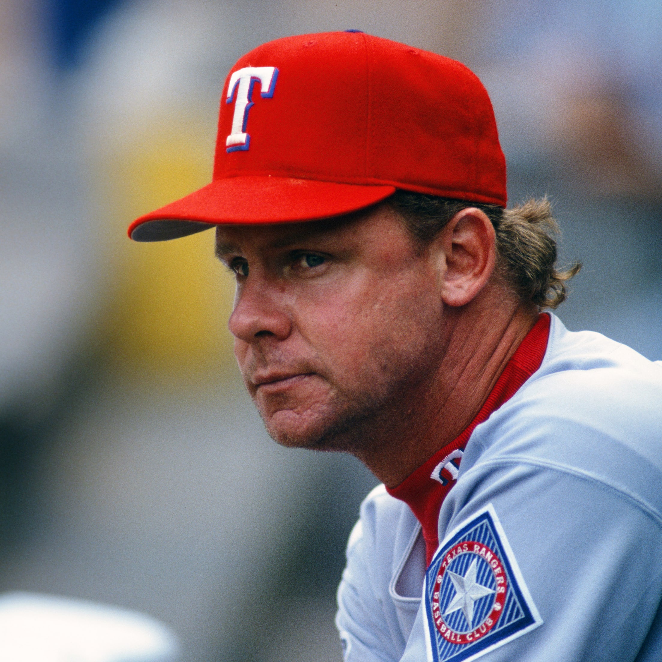 MLB All-Star Legends | All-Star Village | MLB.com