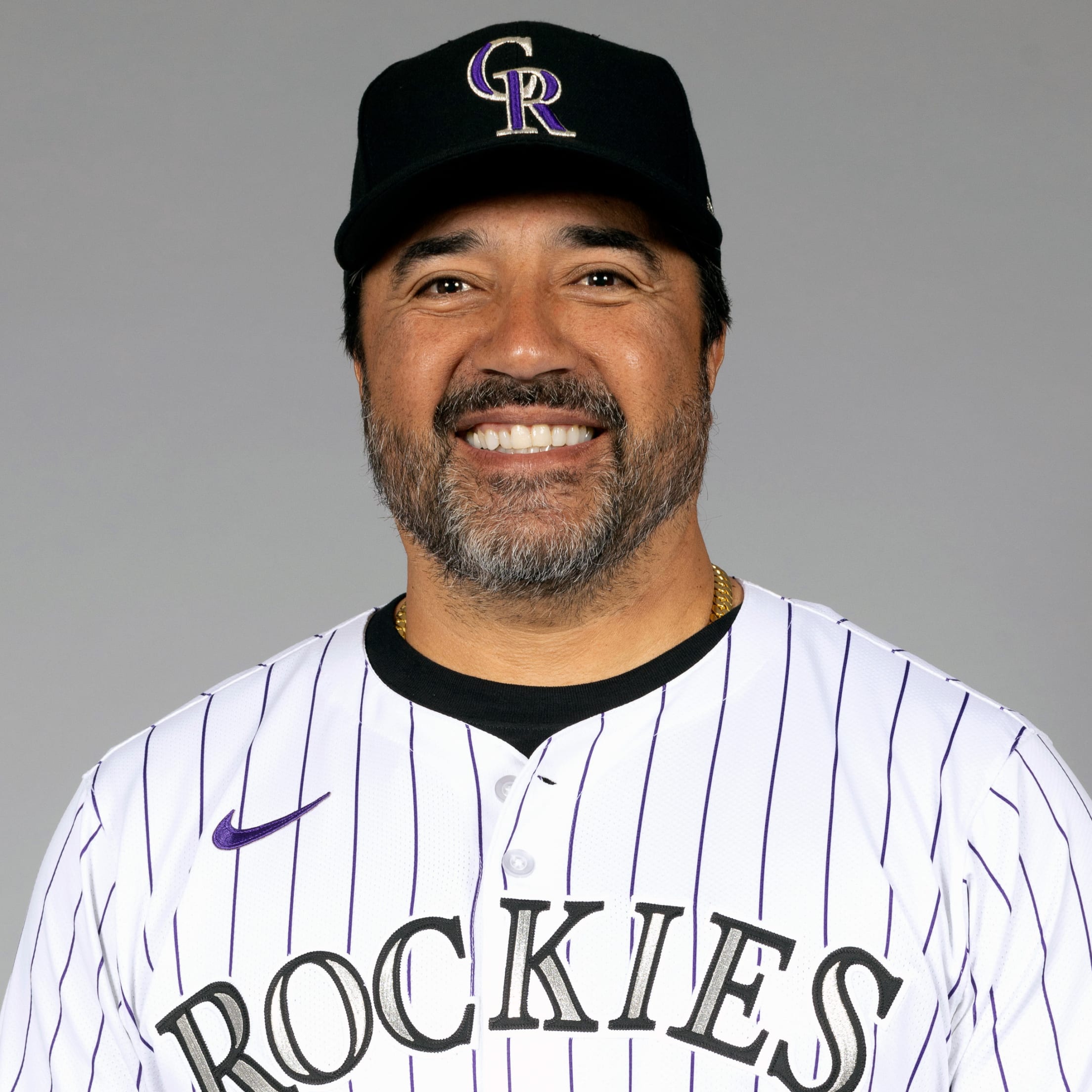 MLB All-Star Legends | All-Star Village | MLB.com