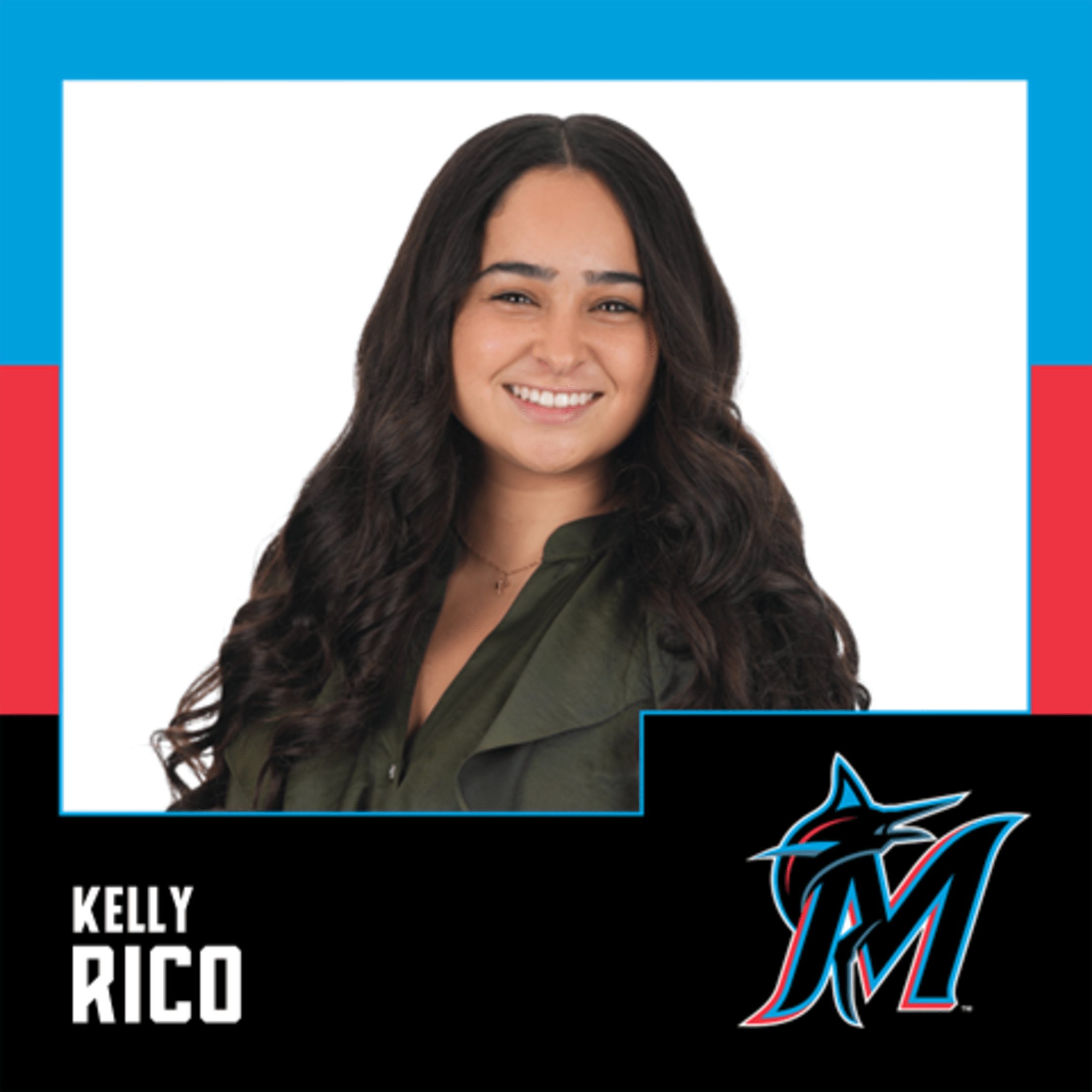 Premium & Membership Experience Team | Miami Marlins