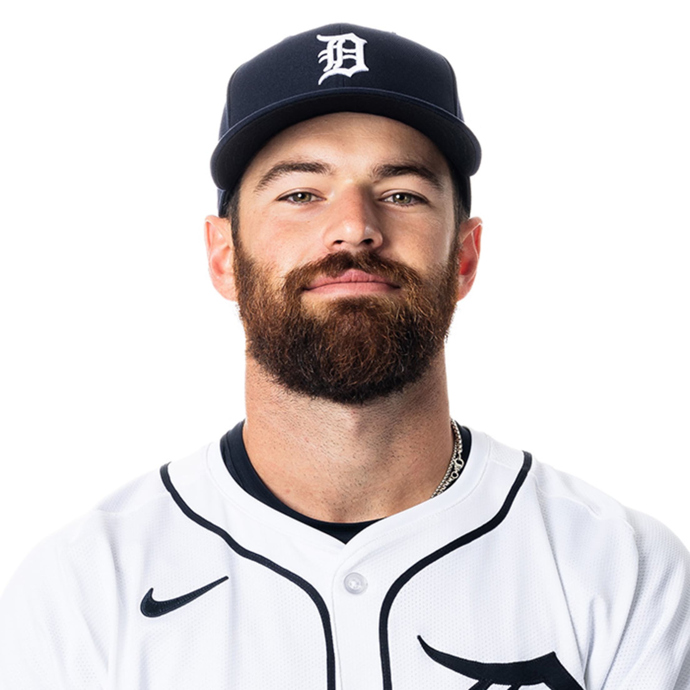 Pronunciation Guide | Detroit Tigers