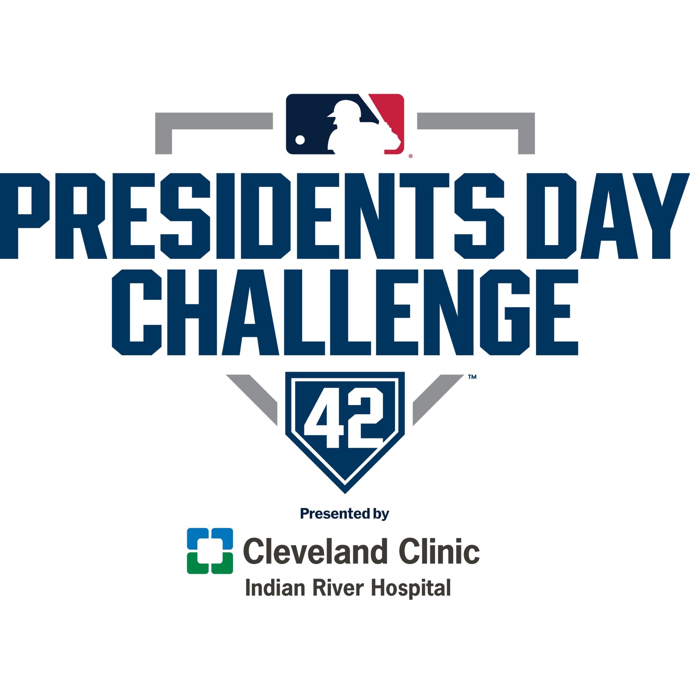 Youth Baseball Tournaments | Jackie Robinson Training Complex | MLB.com