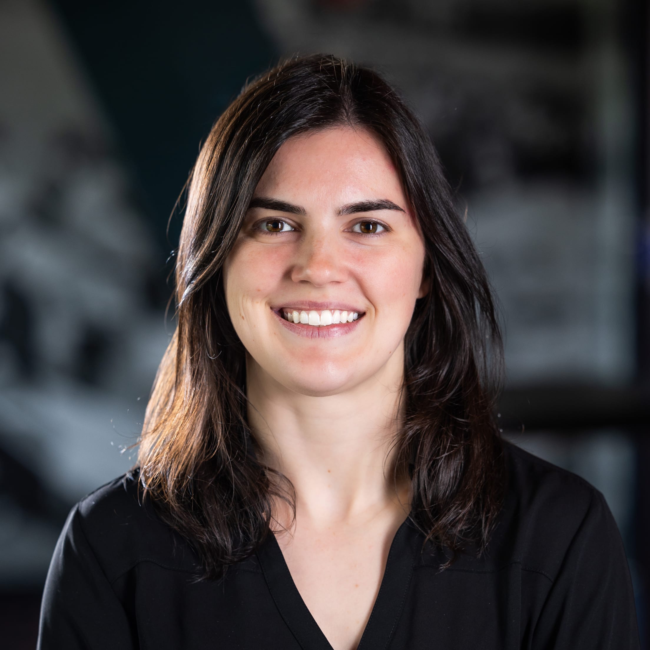 Premium Services Team | Detroit Tigers