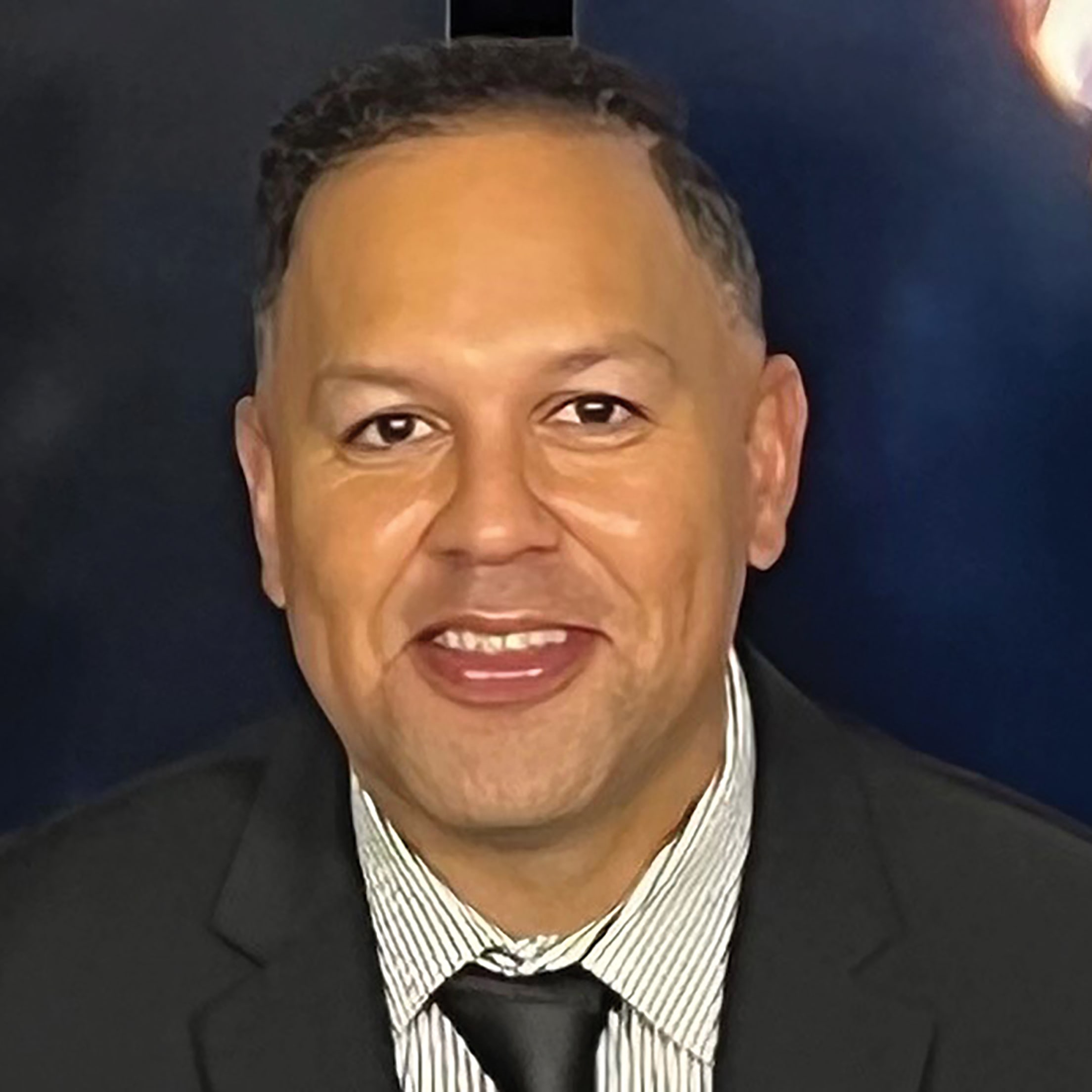 Phillies Broadcasters | Philadelphia Phillies