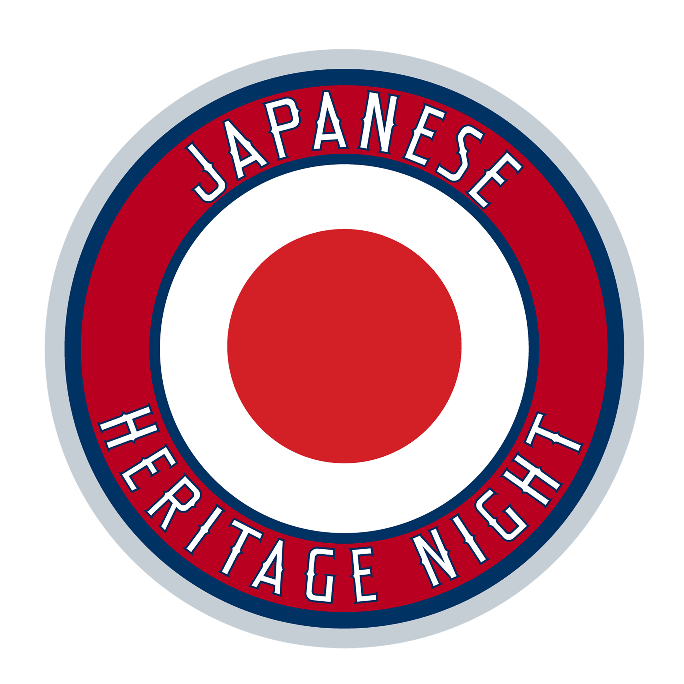 Heritage Programs | Los Angeles Angels